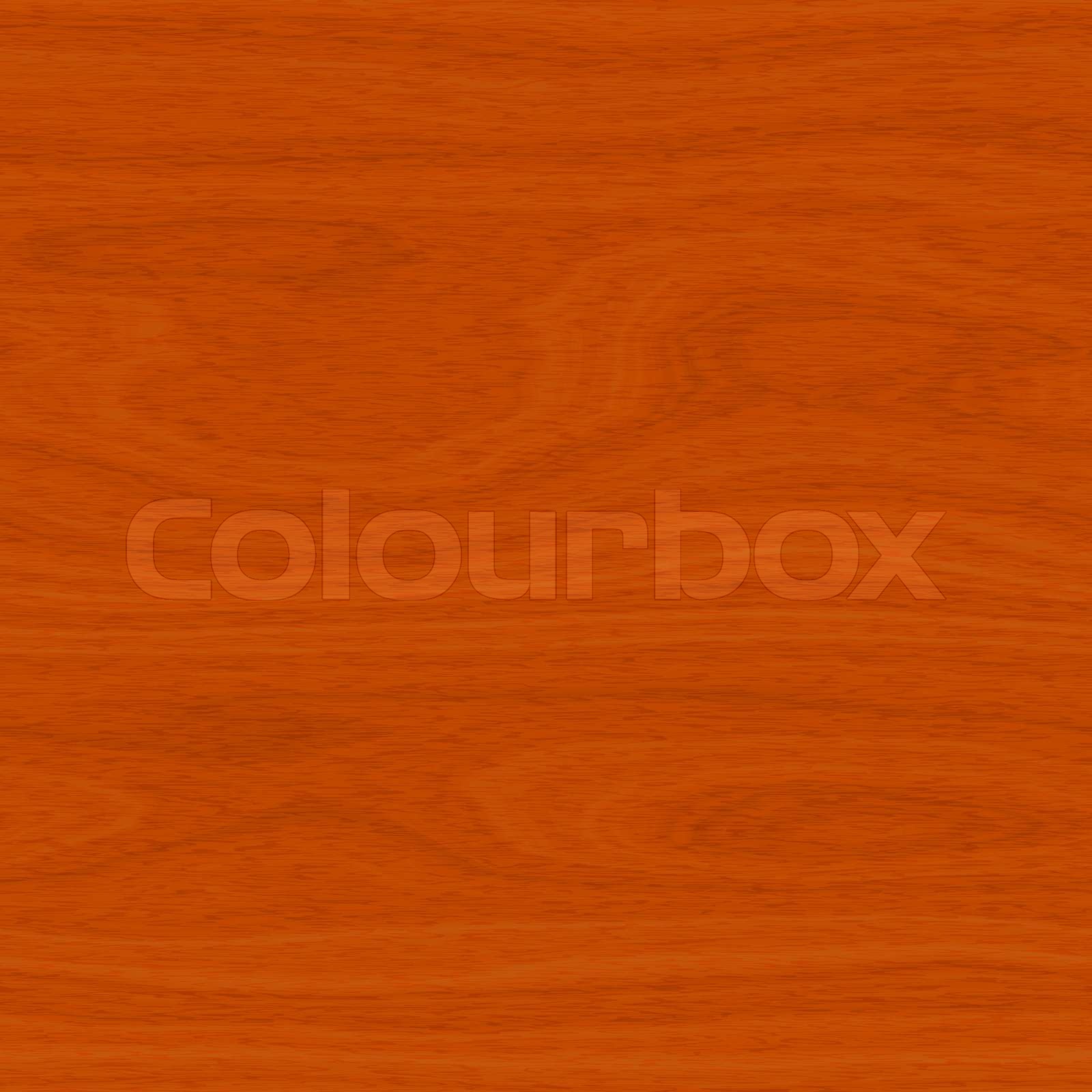 Light colored woodgrain texture that tiles seamlessly as a pattern in ...