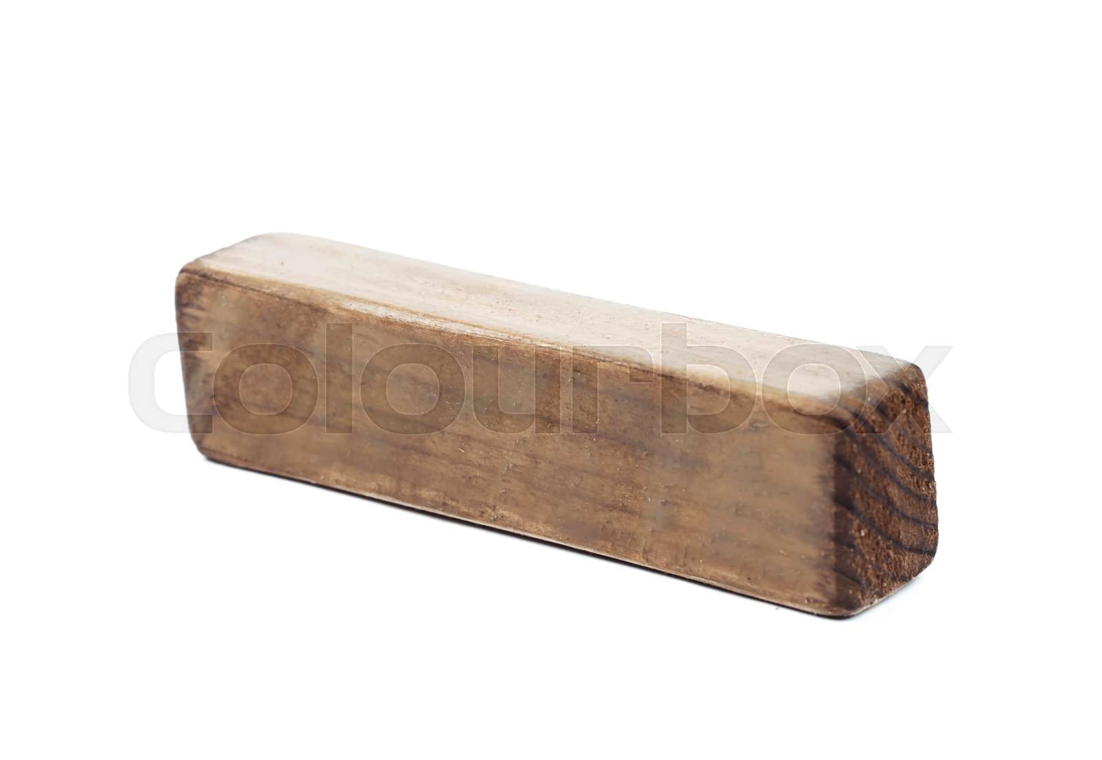 Hyphen dash symbol isolated | Stock image | Colourbox