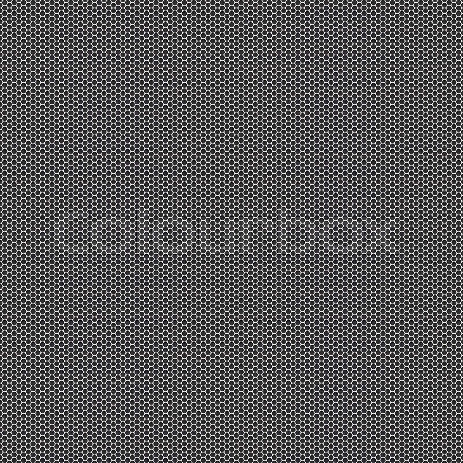 Metal mesh texture - very high tech and great as an art element in any ...