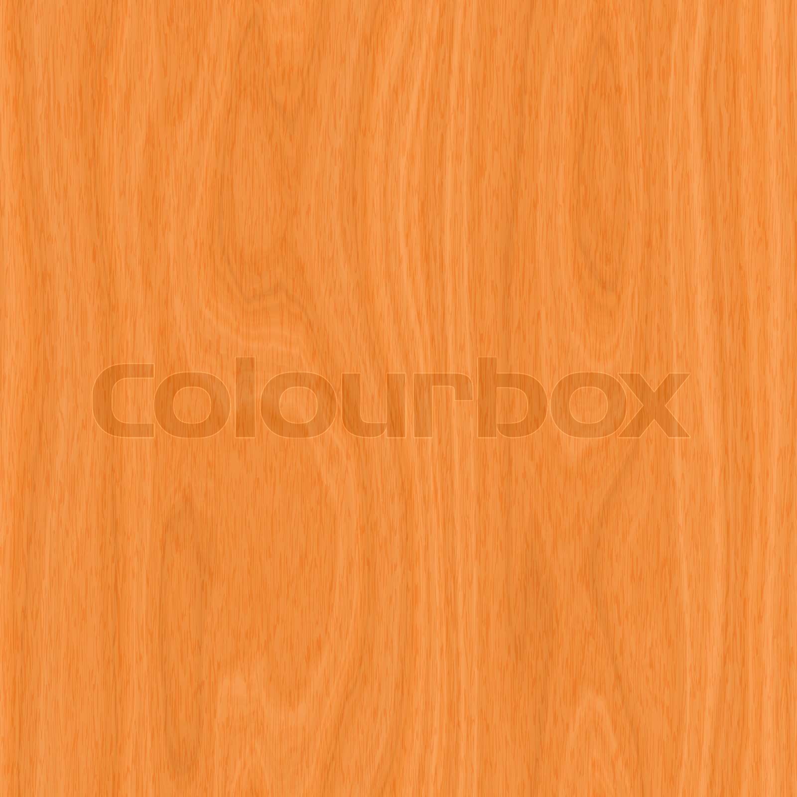 Light colored woodgrain texture that tiles seamlessly as a pattern in ...