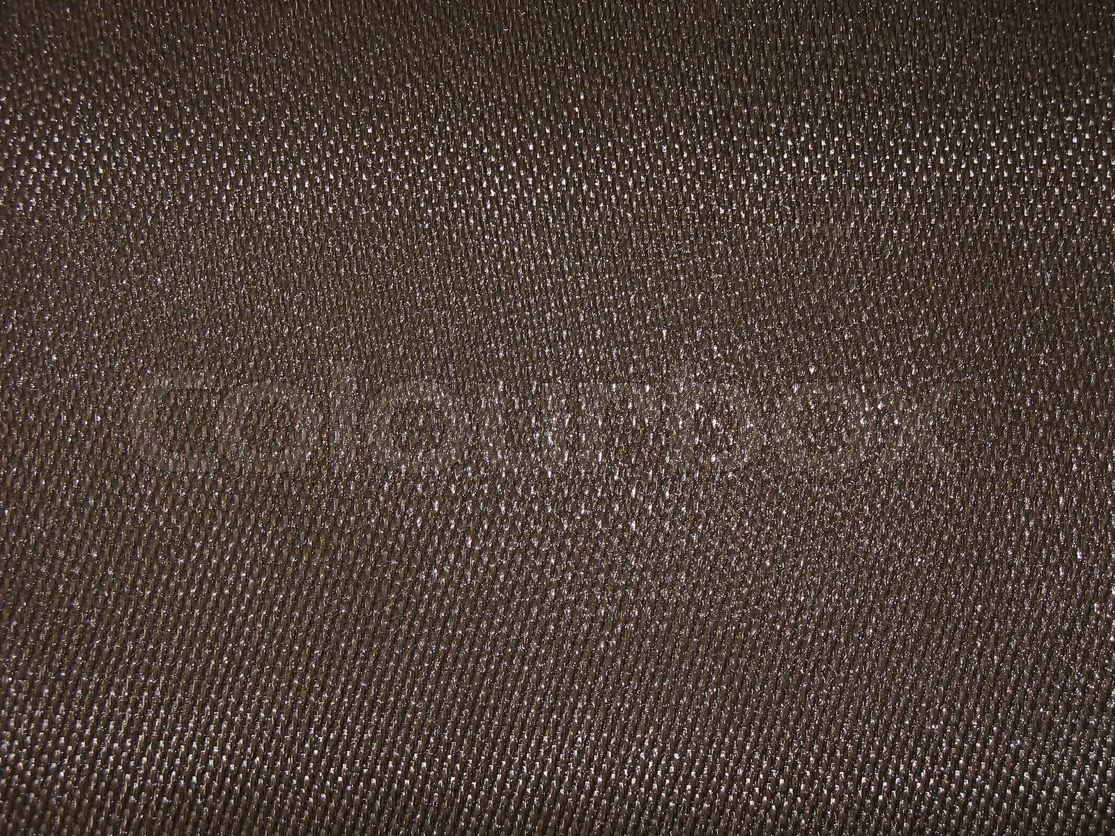 Real carbon fiber in its raw form - this is the material that is used ...