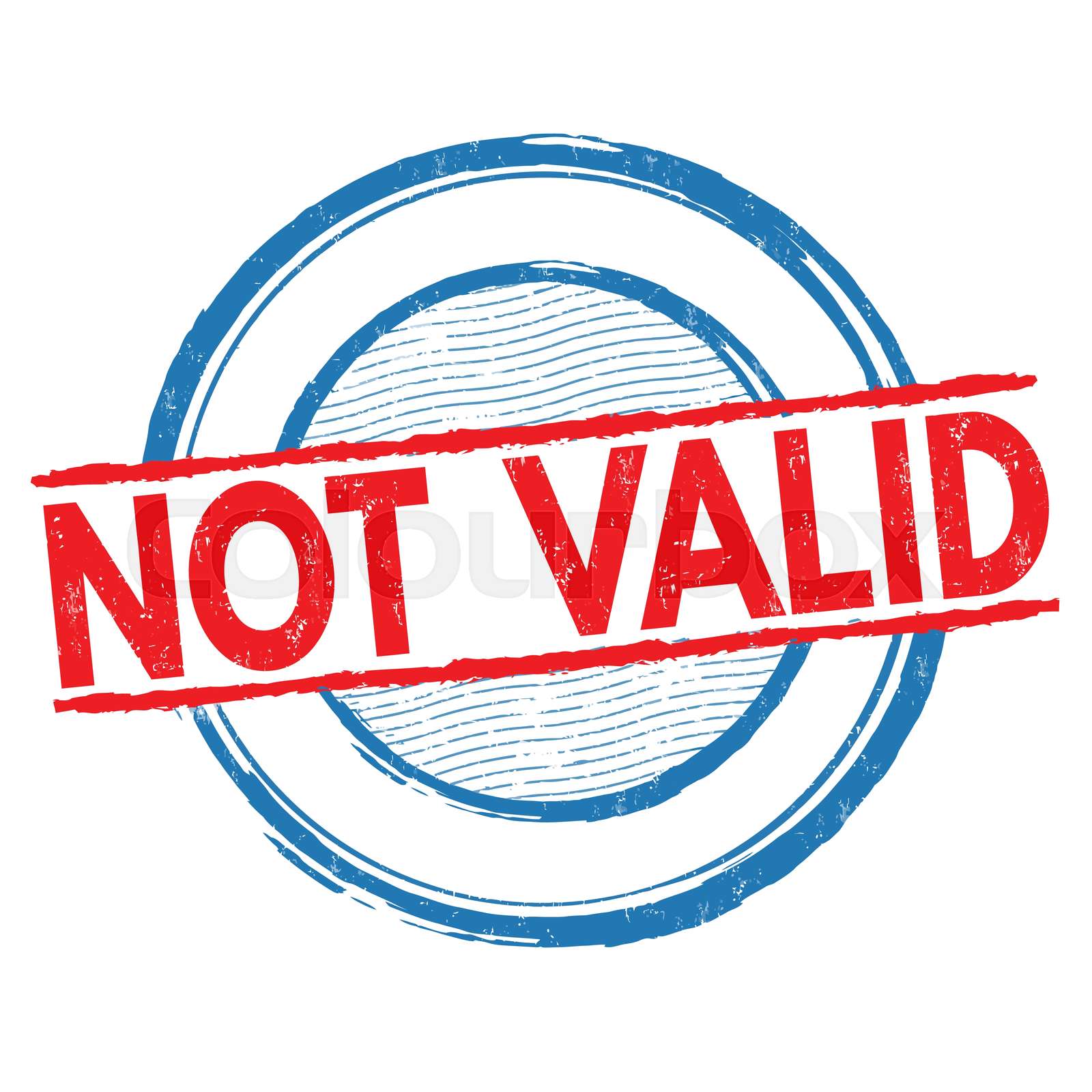 disponibel, abzeichen, nee | Stock-Vektor | Colourbox