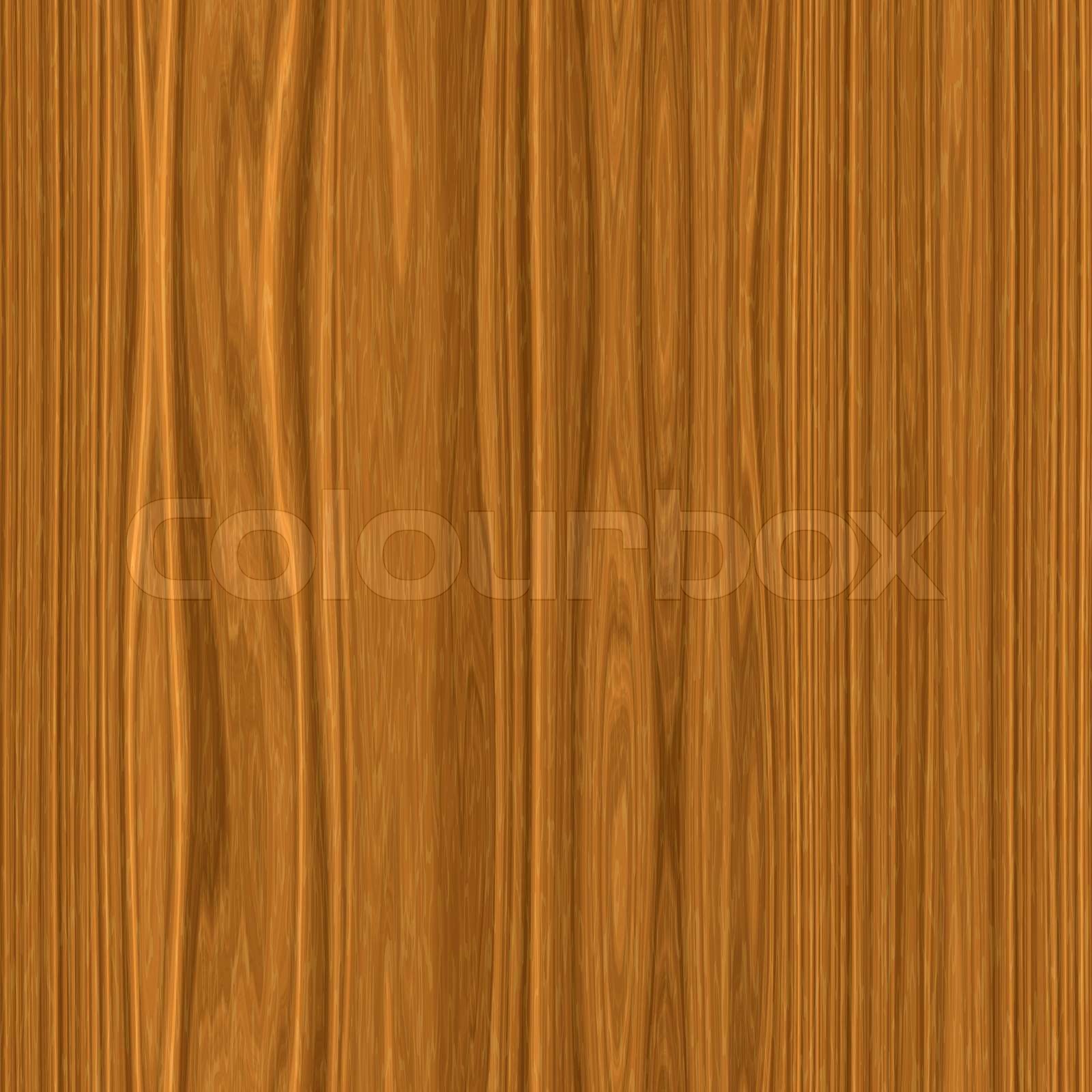 Seamless oak or pine woodgrain texture that tiles as a pattern in any ...