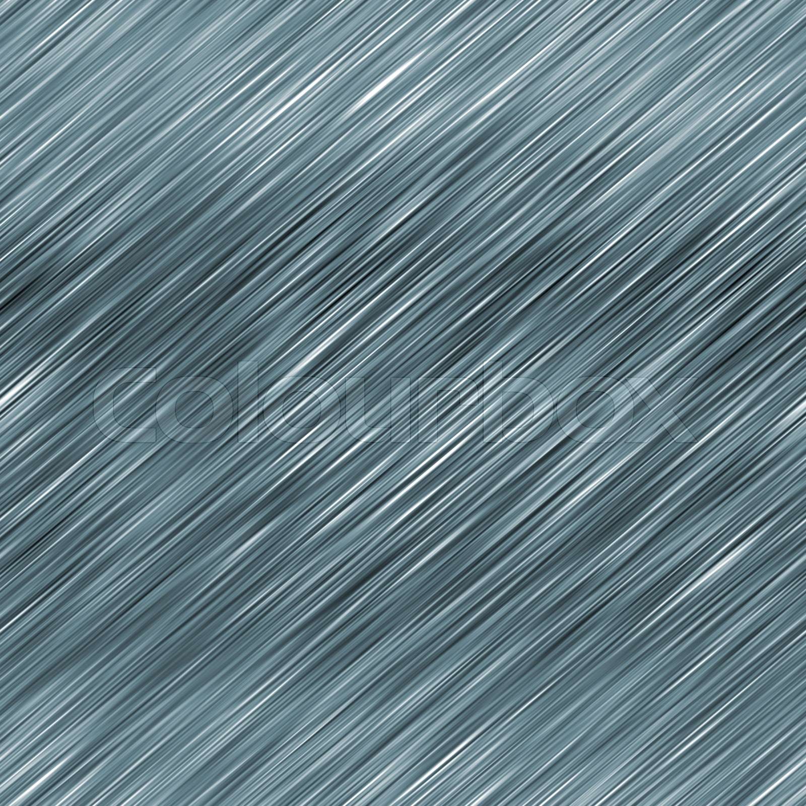 Brushed Steel Texture Seamless