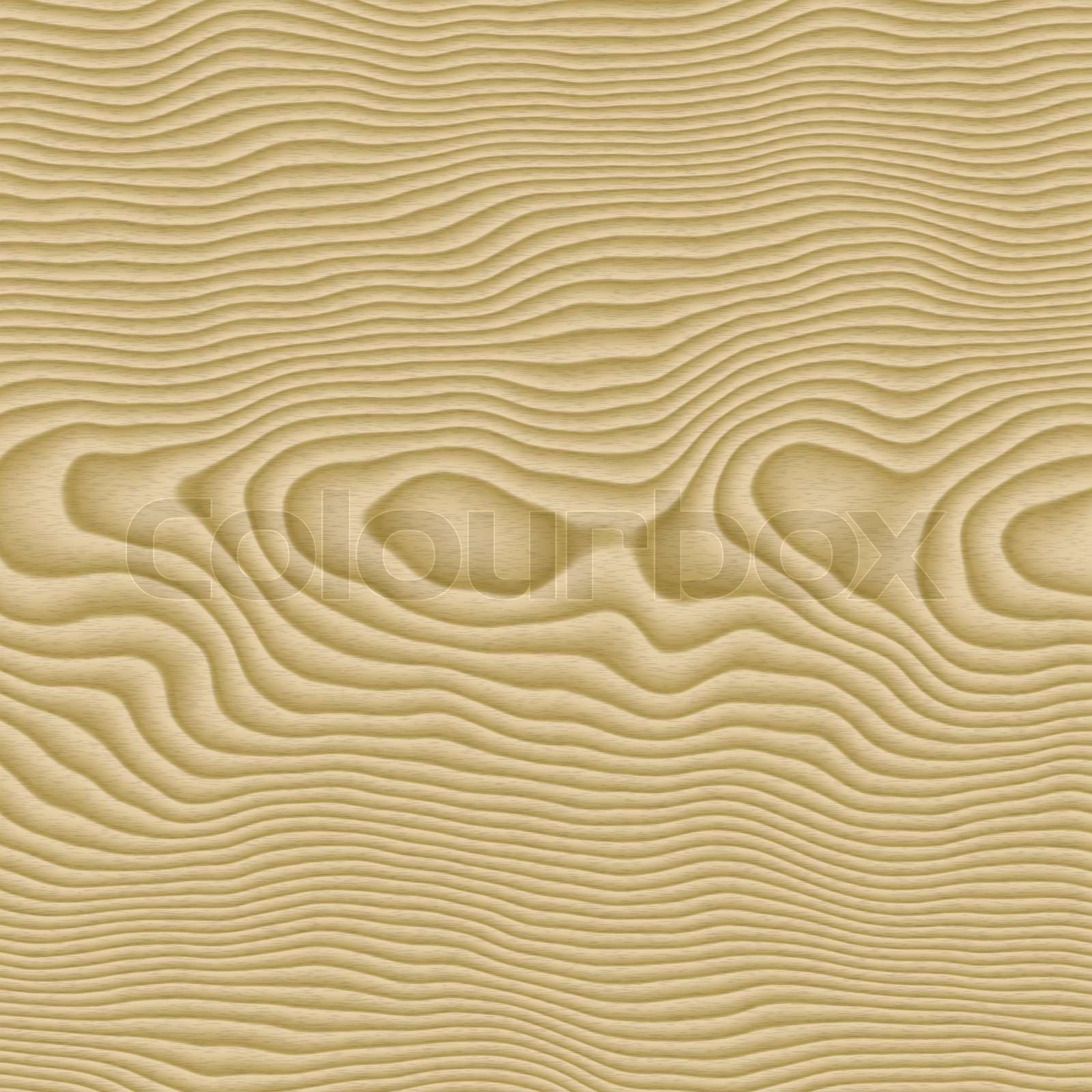 woodgrain texture | Stock image | Colourbox