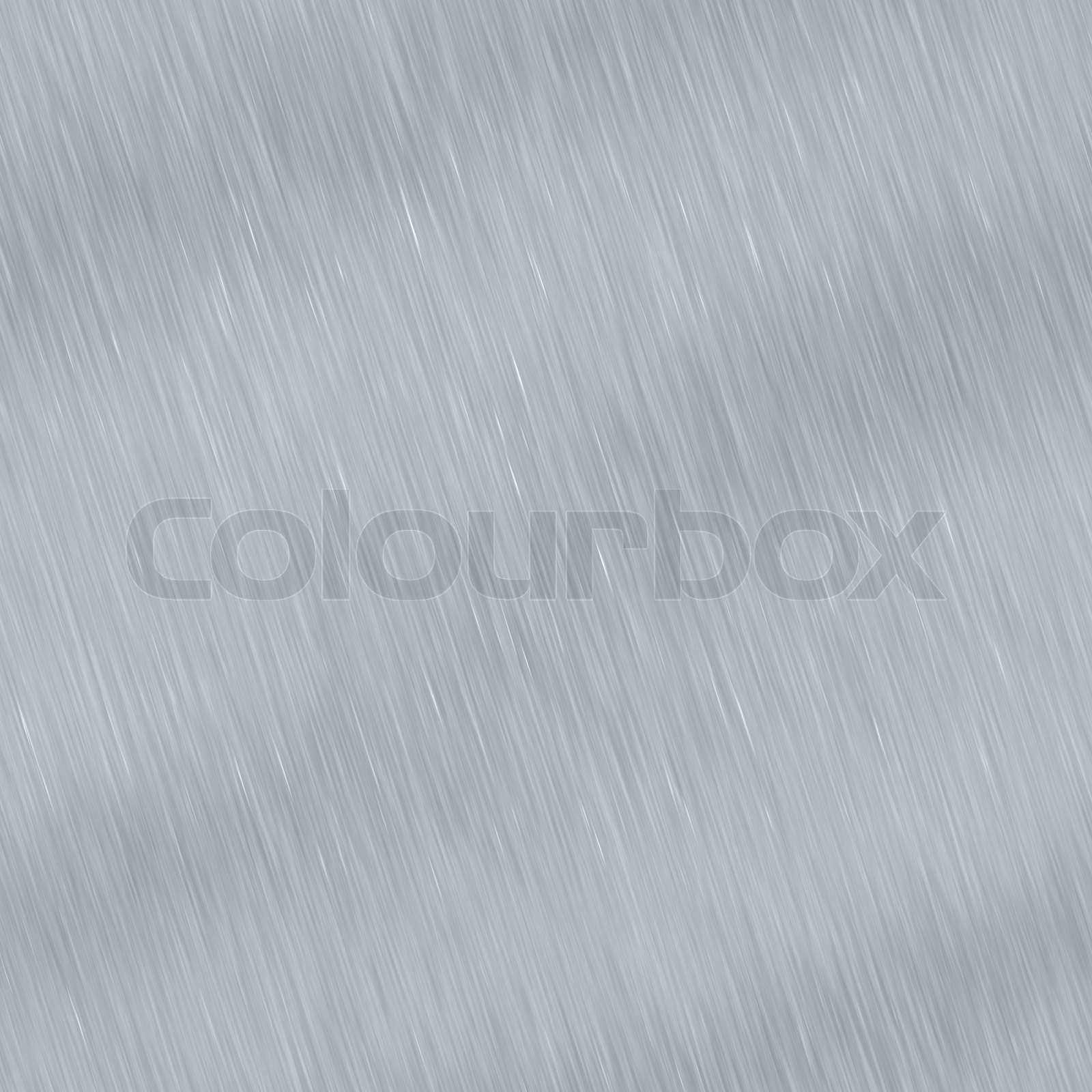 A stainless steel texture that tiles seamlessly as a pattern in any ...