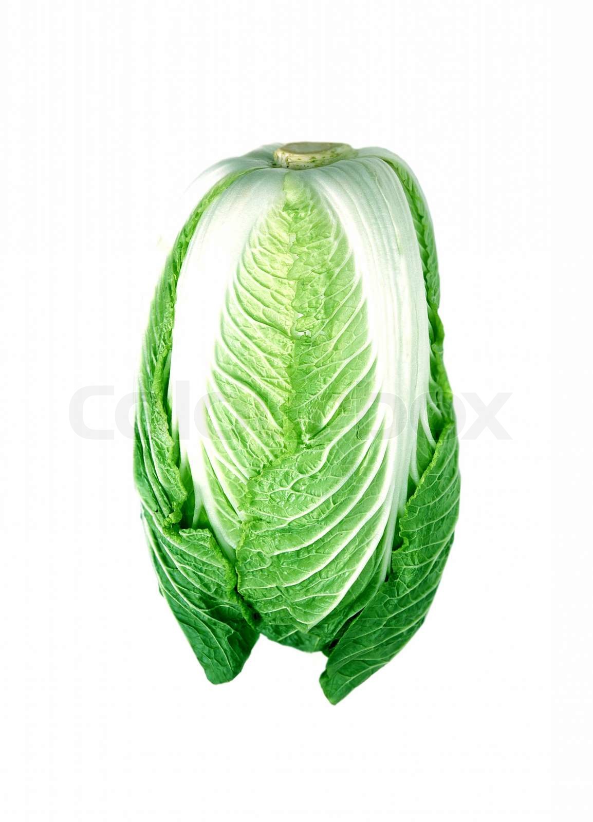 Kohl | Stock Bild | Colourbox