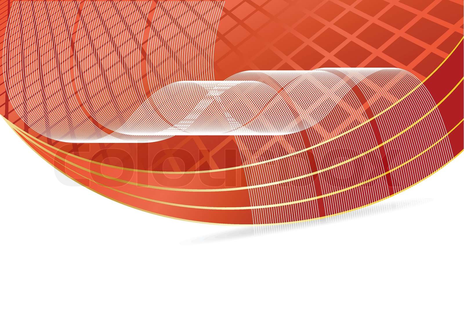 Clip Art Stock Vector Colourbox