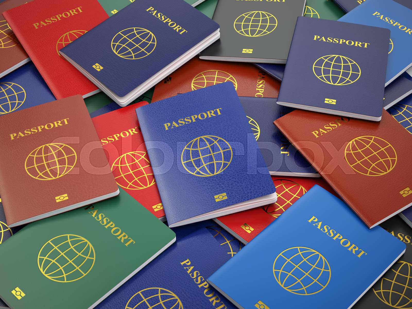 Nationalit t Reise Englisch Stock Bild Colourbox Nationalit t Reise Englisch Stock Bild Colourbox