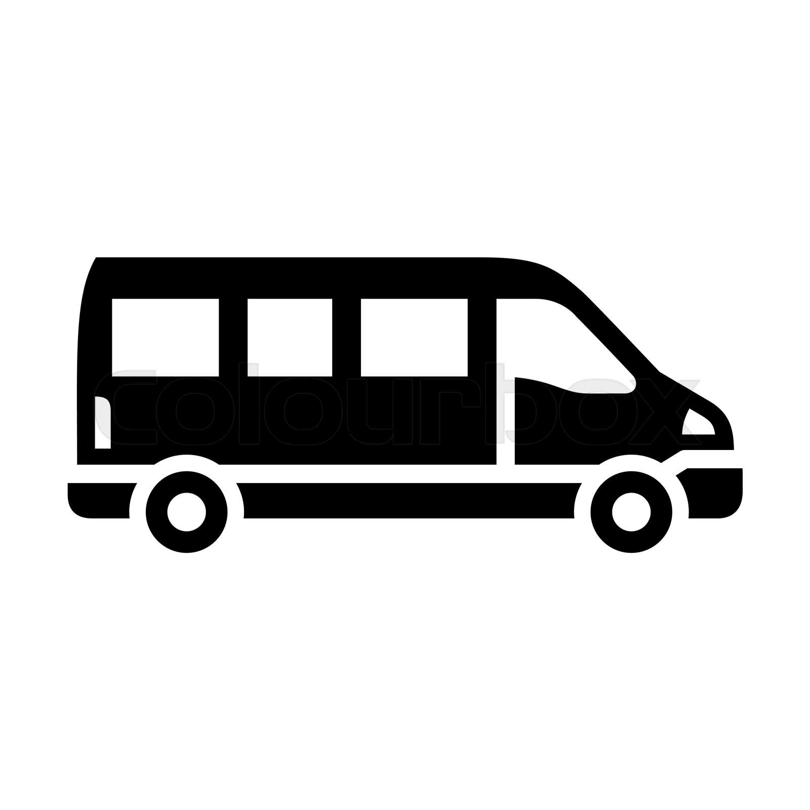 | Stock-Vektor | Colourbox