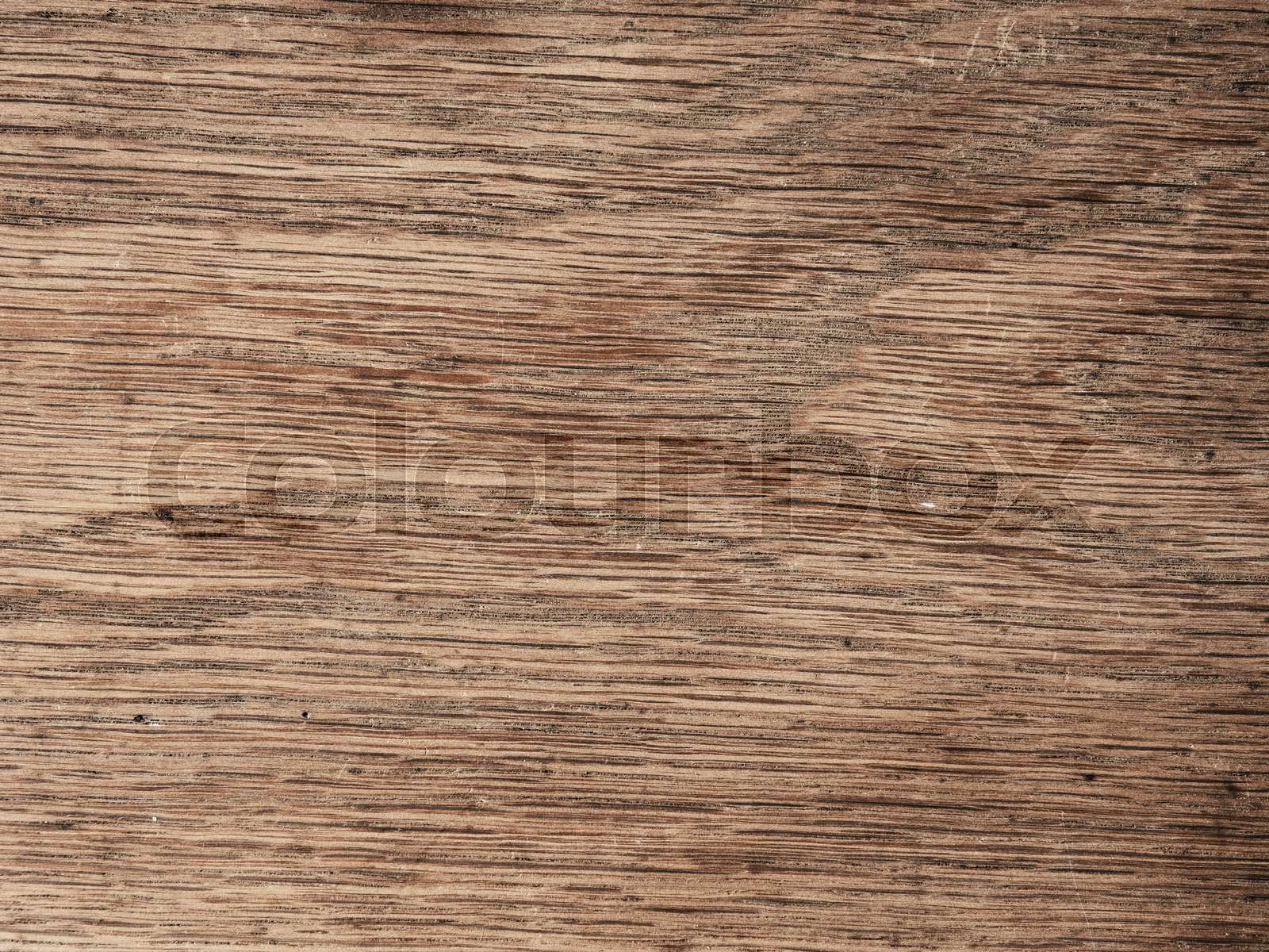 holz, brett, eiche | Stock Bild | Colourbox