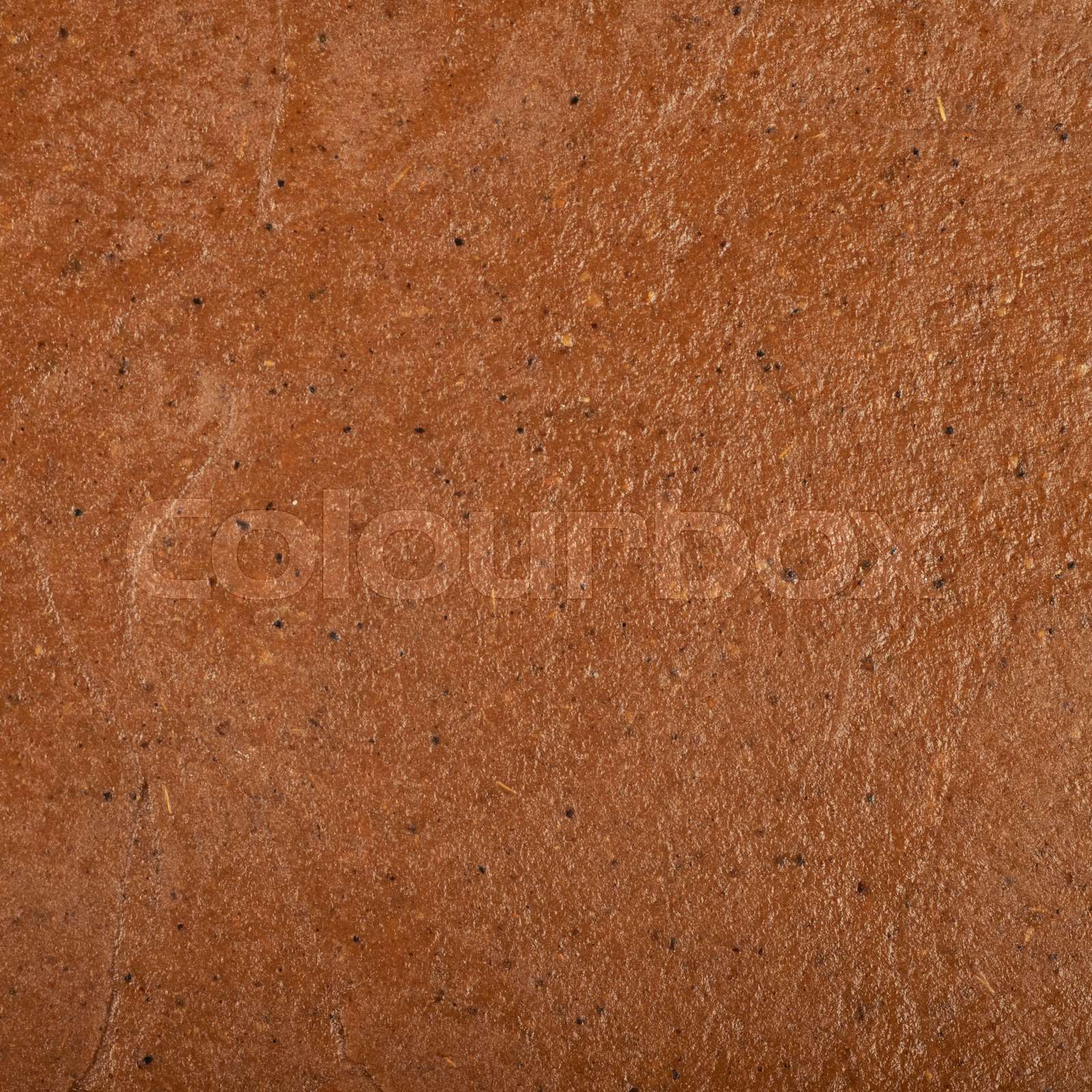 Cookie dough texture | Stock image | Colourbox