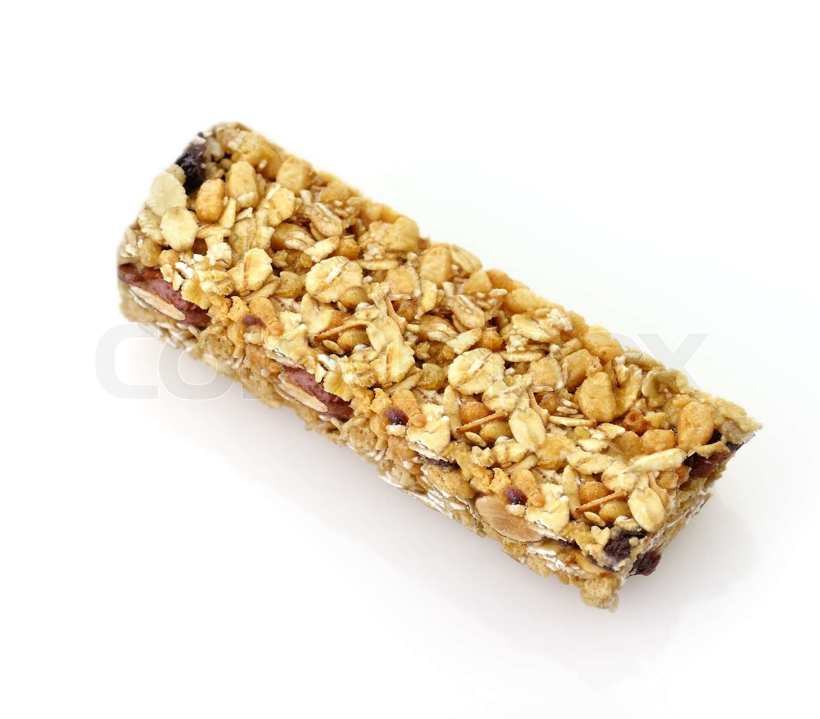 snack bar | Stock image | Colourbox
