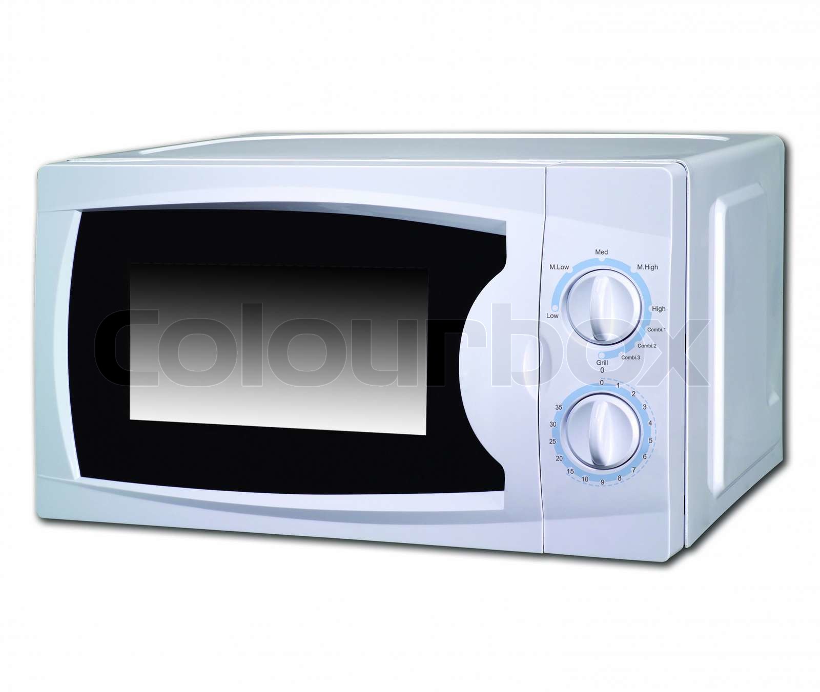 Schone Mikrowelle Mit Pizzafunktion Fotos