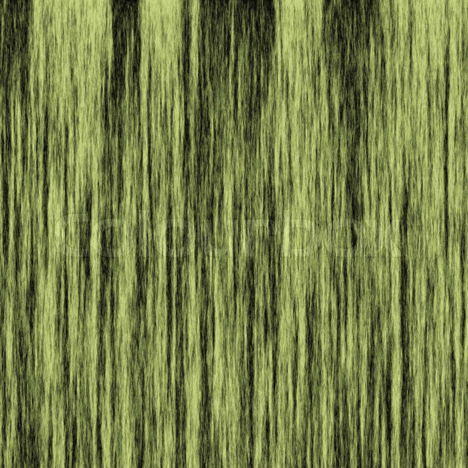 stylish woody texture | Stock image | Colourbox