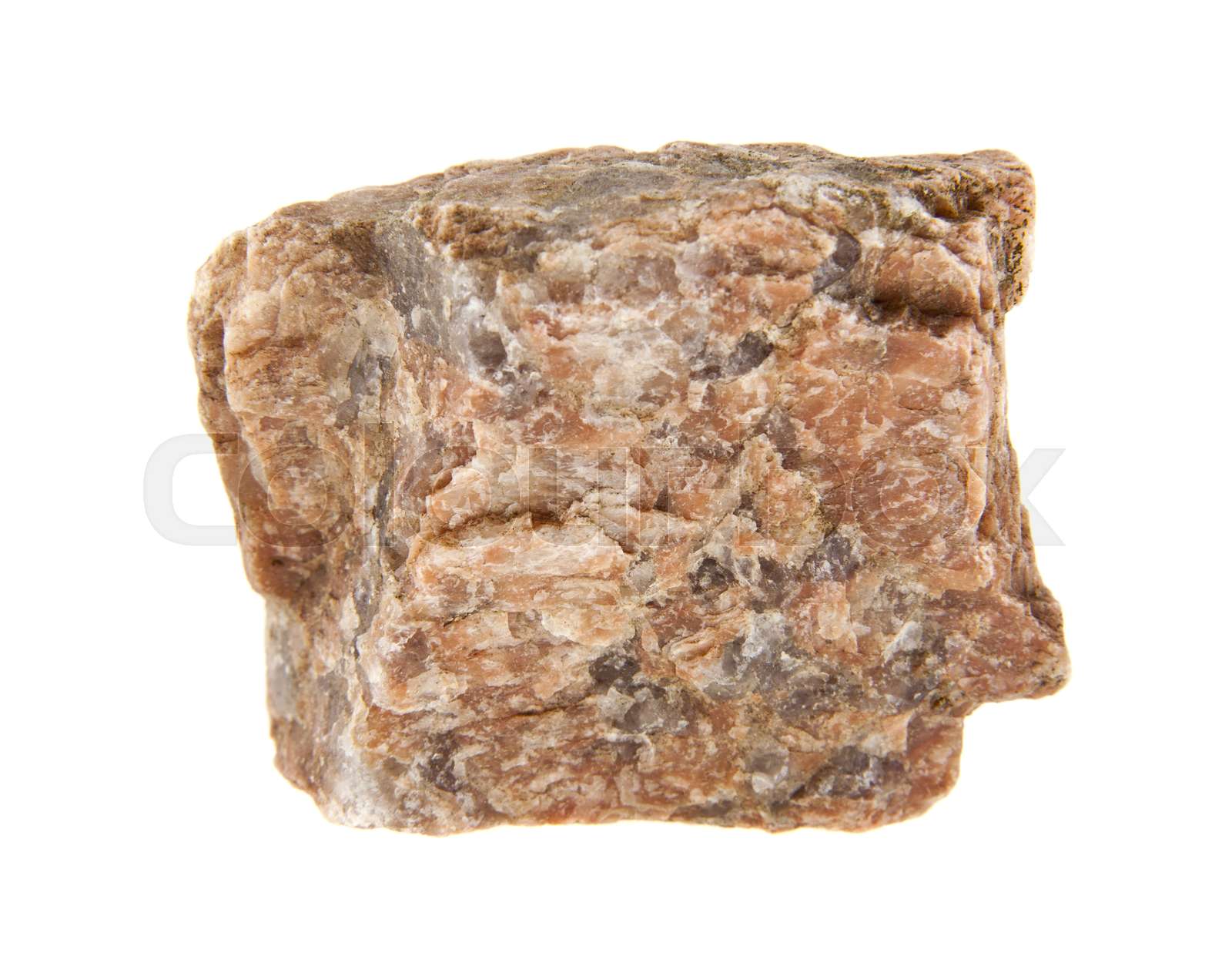 stone | Stock image | Colourbox