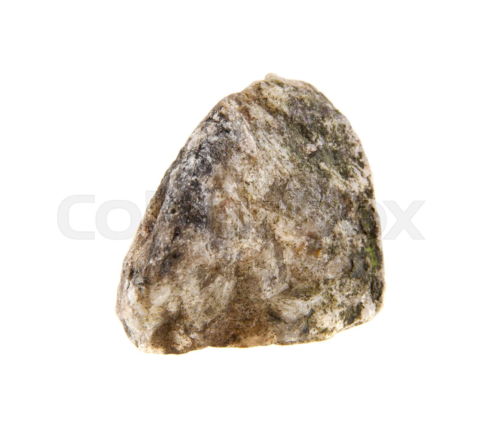 stone | Stock image | Colourbox