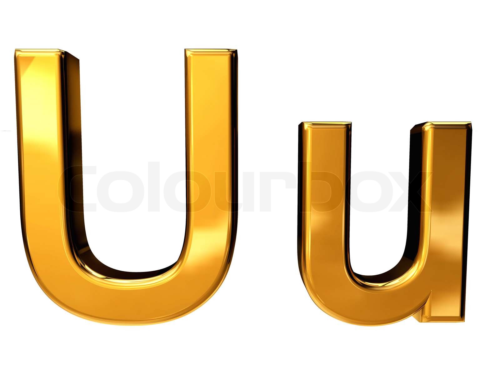 Gold Golden Bank Stock Bild Colourbox gold-golden-bank-stock-bild-colourbox