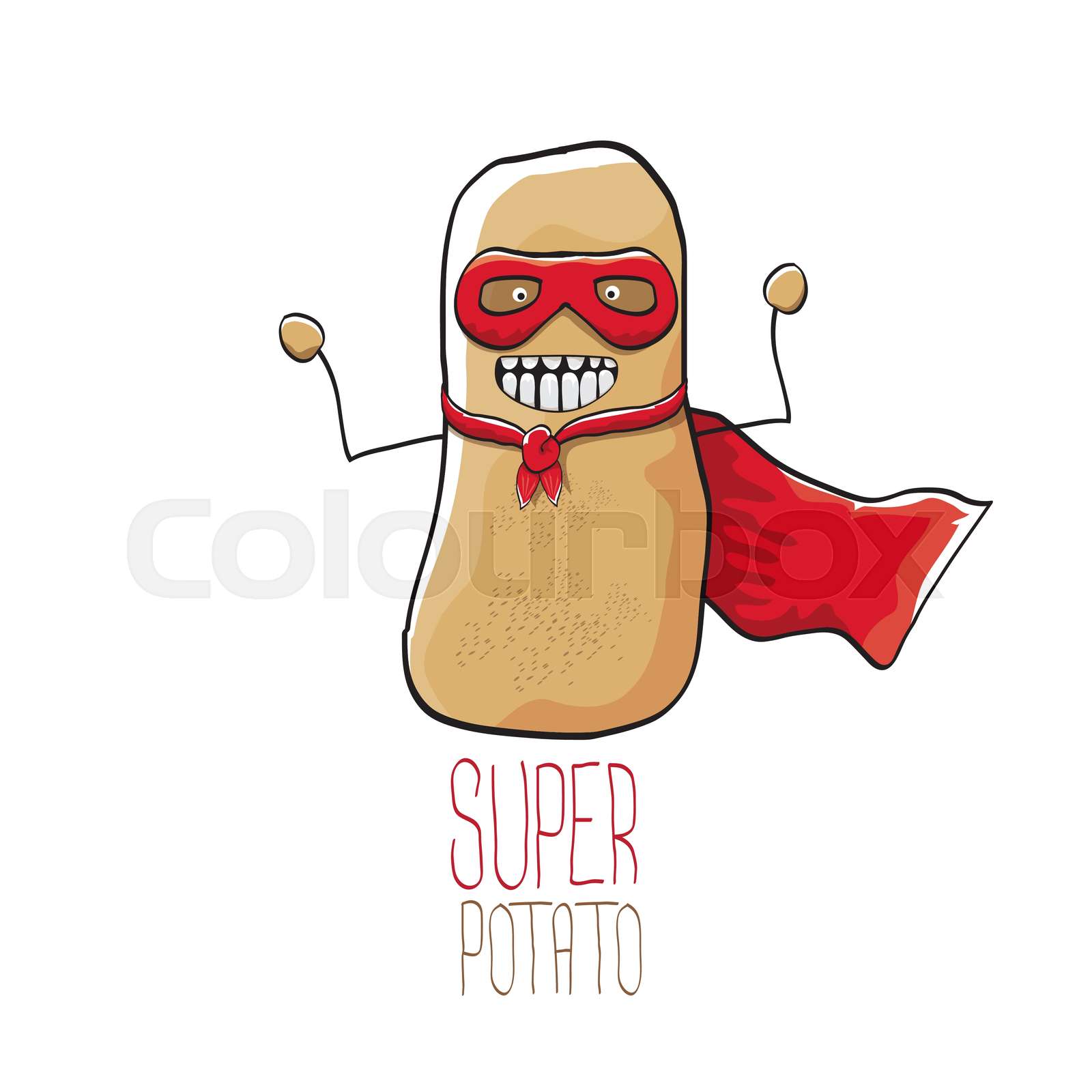 Super Funny Cartoons