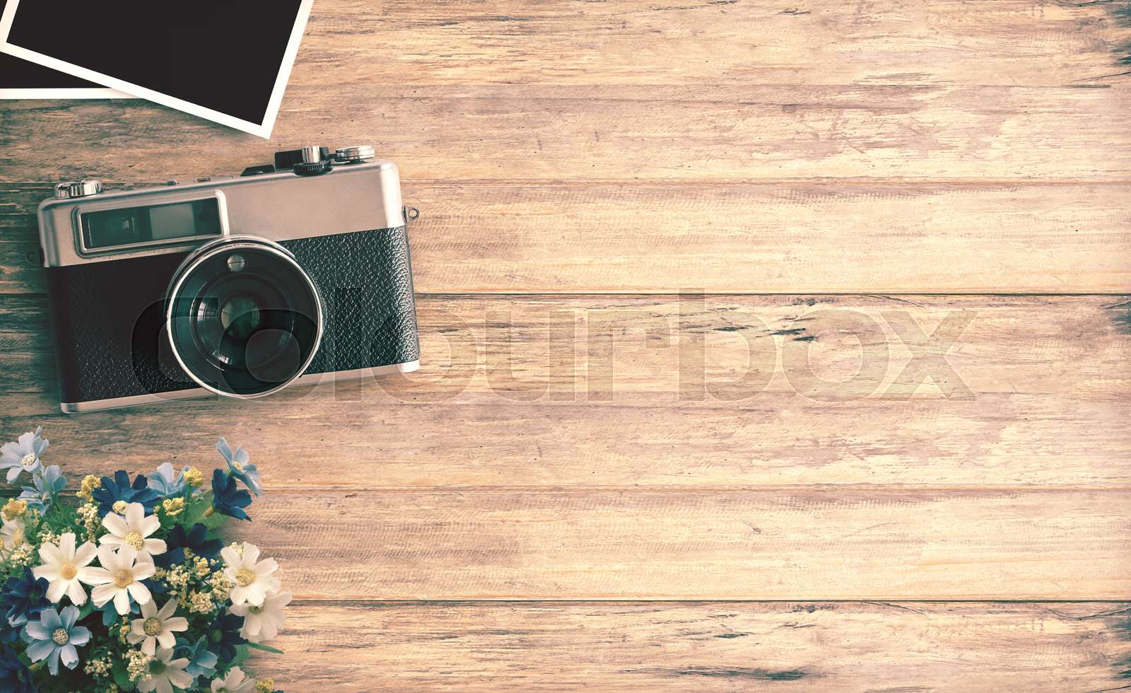 Vintage camera old filter Images - Search Images on Everypixel