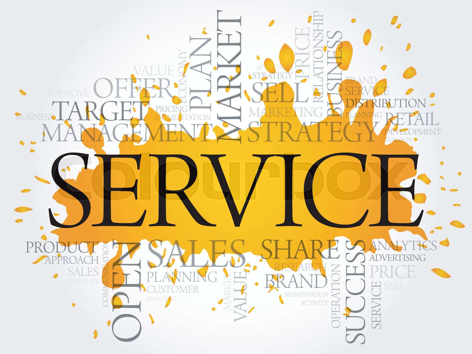 SERVICE Word Cloud Stock Vector Colourbox service-word-cloud-stock-vector-colourbox