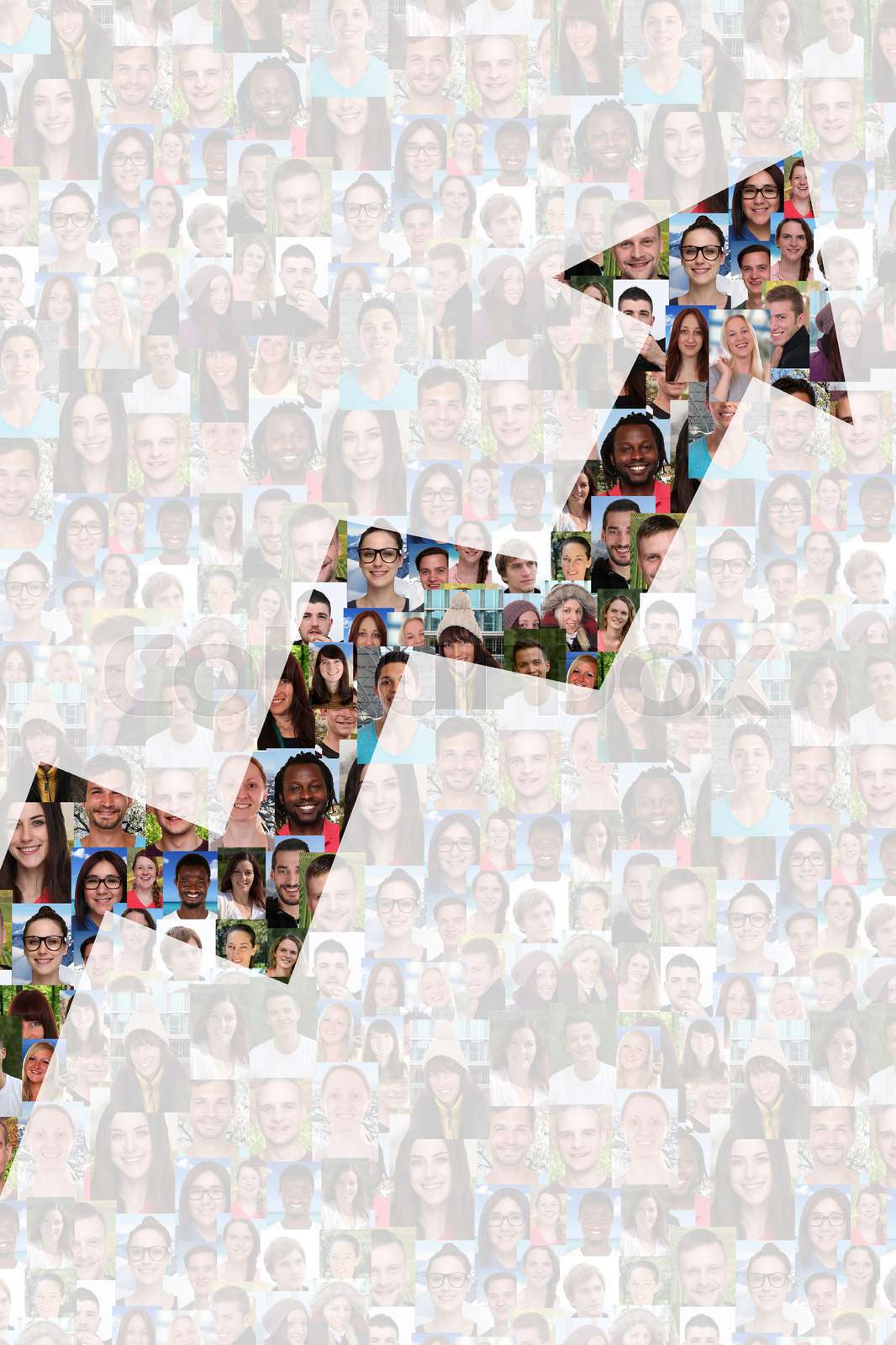 Success business improve successful growth boom recovery strategy ...