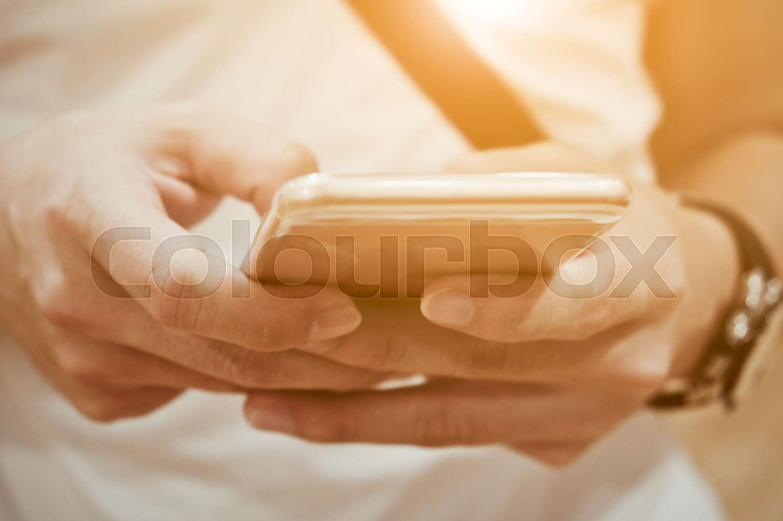 communication | Stock image | Colourbox