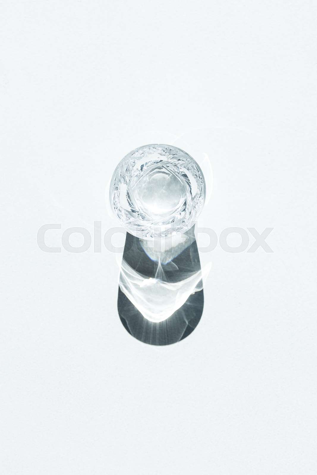 vodka | Stock image | Colourbox
