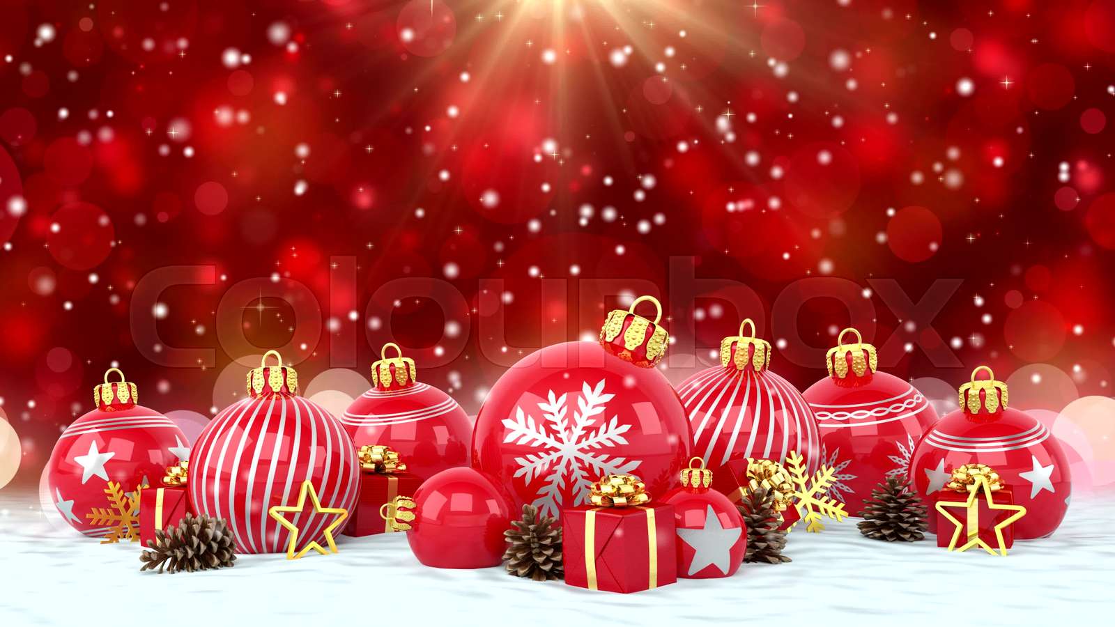 jul, gave, animation | Stock video | Colourbox