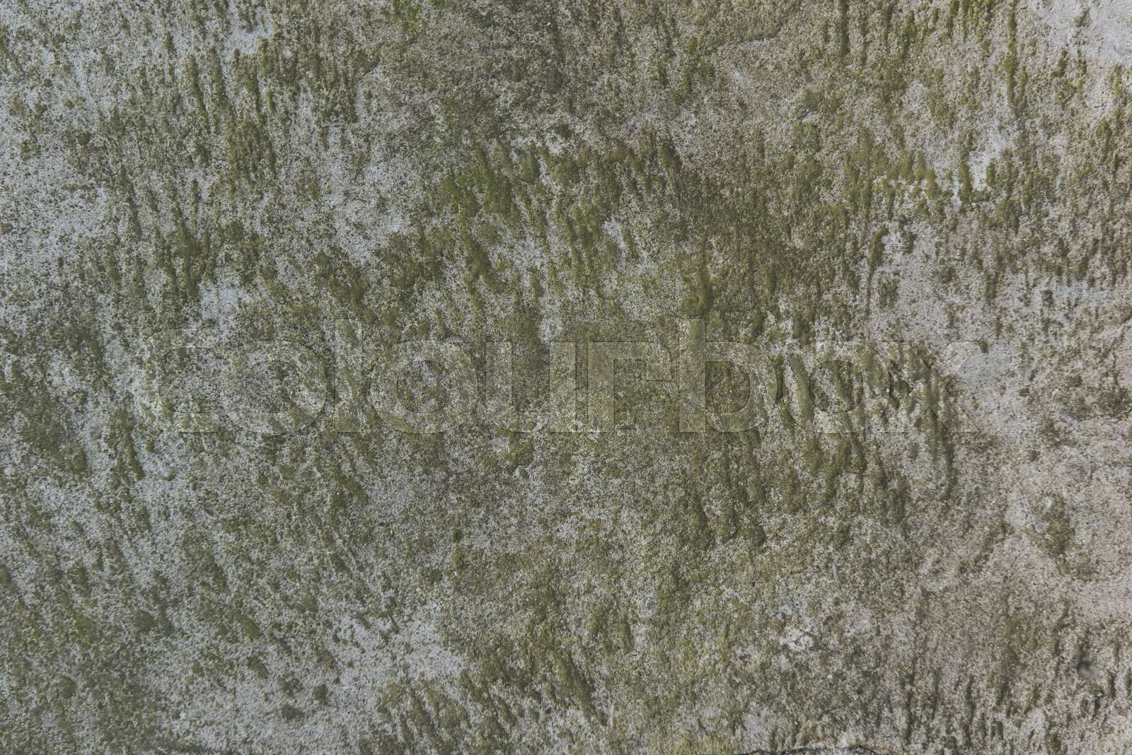 rough wall texture | Stock image | Colourbox