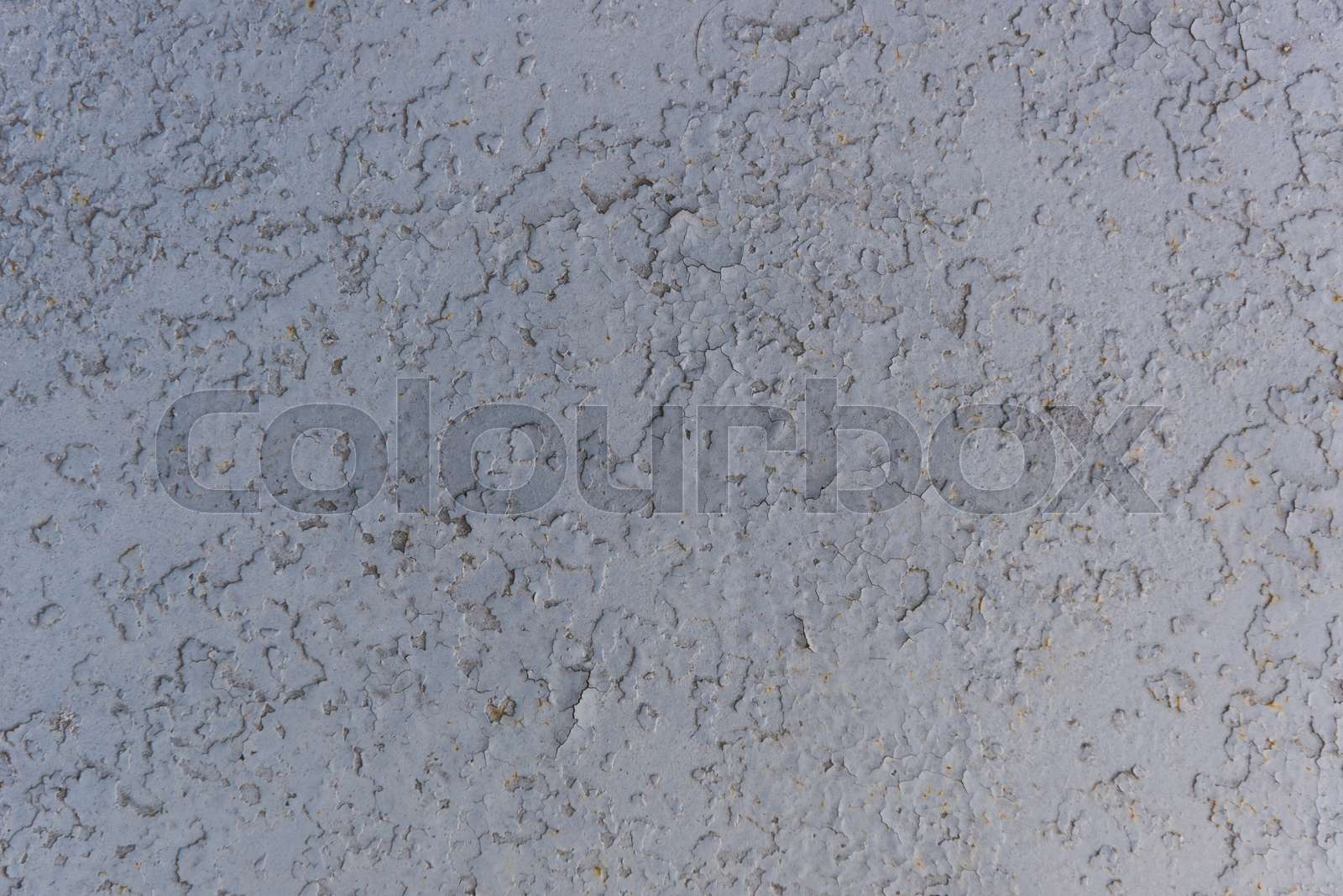 rough wall texture | Stock image | Colourbox