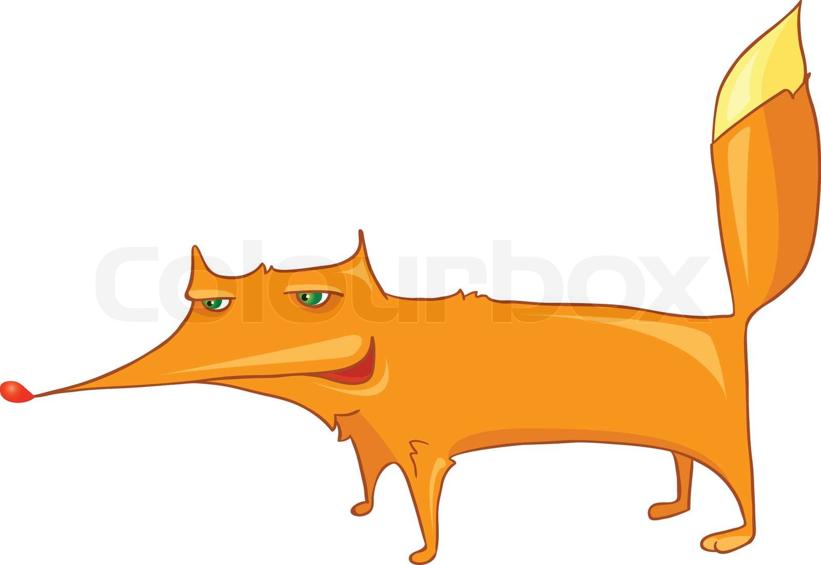 | Stock-Vektor | Colourbox