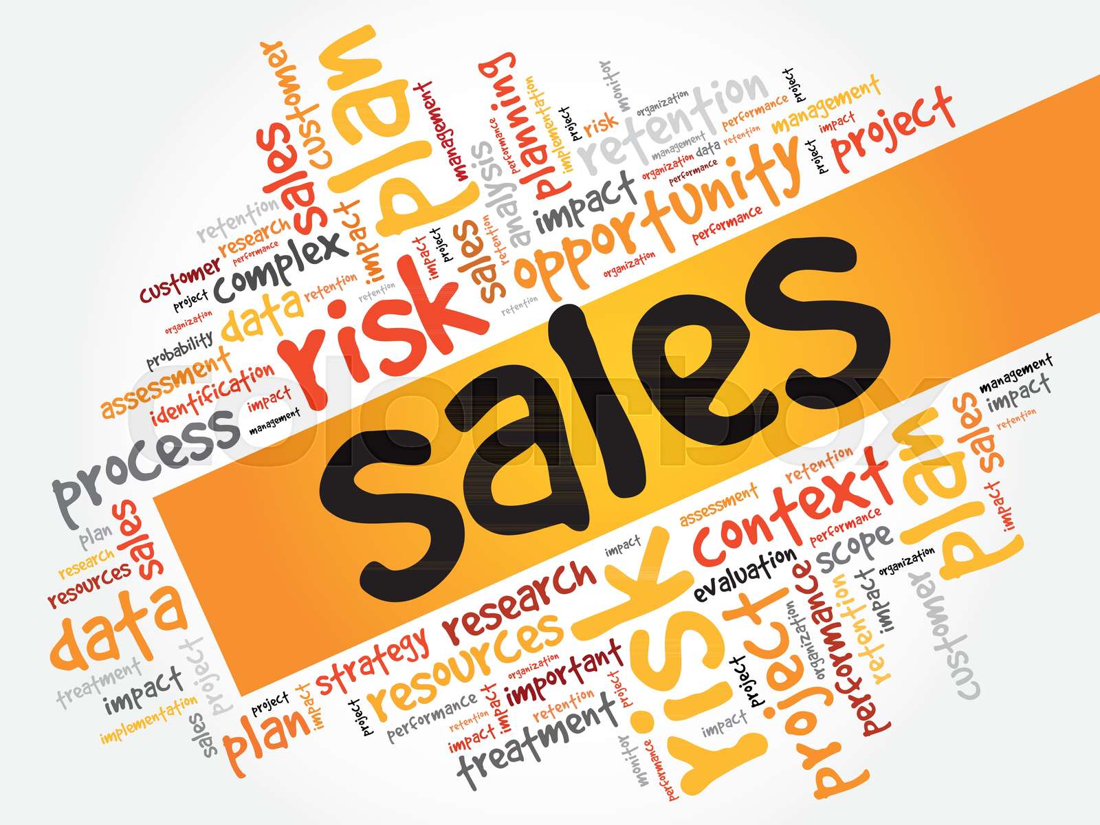 Sales word cloud | Stock vector | Colourbox Sales word cloud | Stock vector | Colourbox