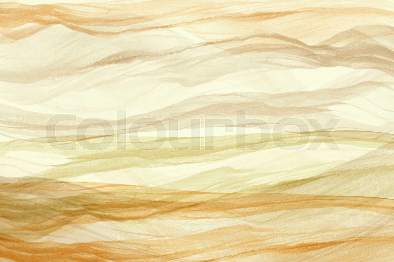 Texture Background, image without gradients | Stock image | Colourbox