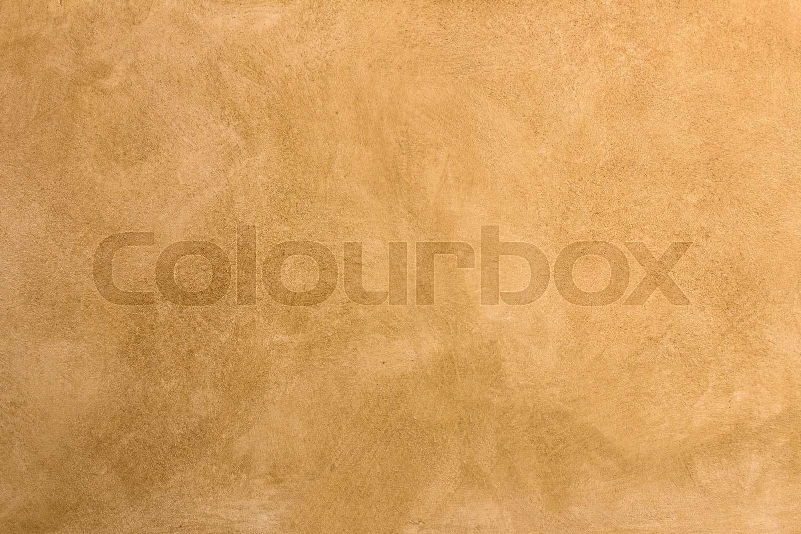 Vintage wall texture | Stock image | Colourbox