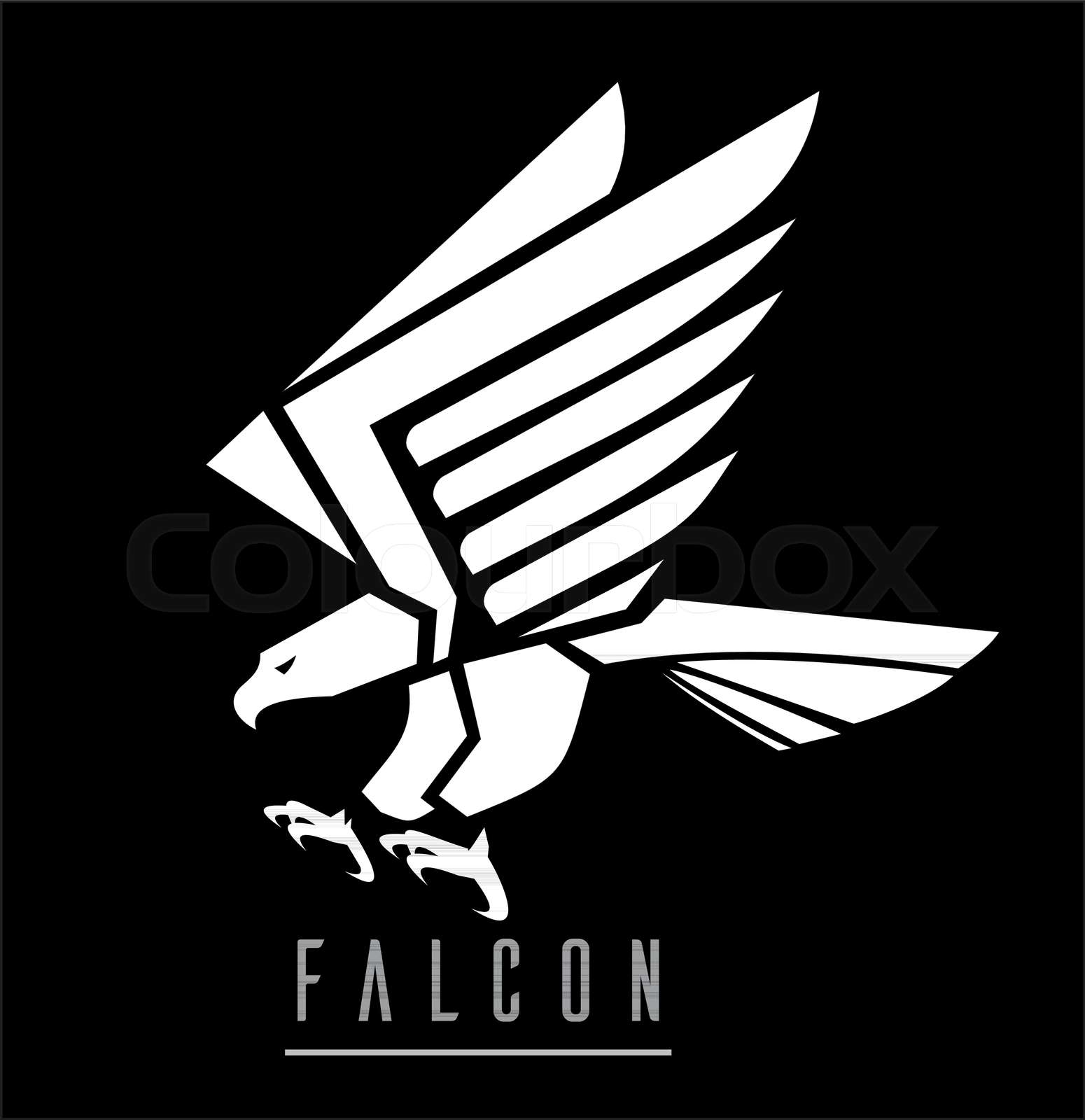 Adler logo design | adler logo free download | XAKY