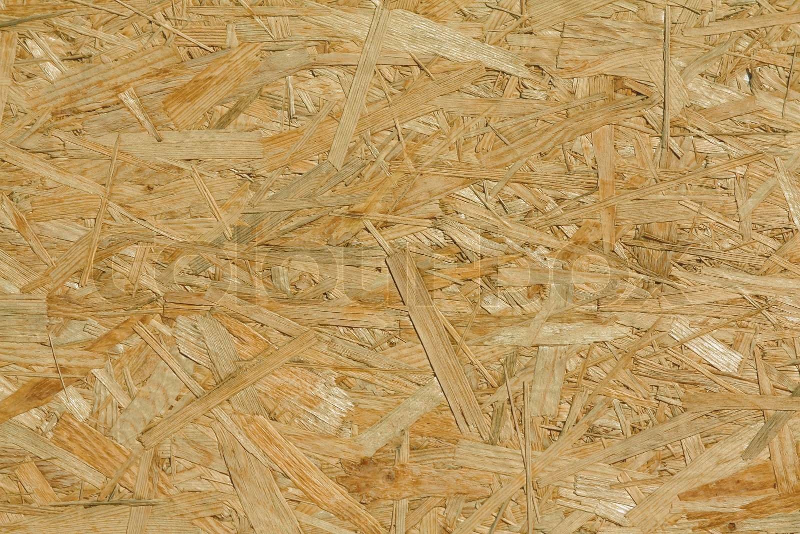 particleboard texture | Stock image | Colourbox