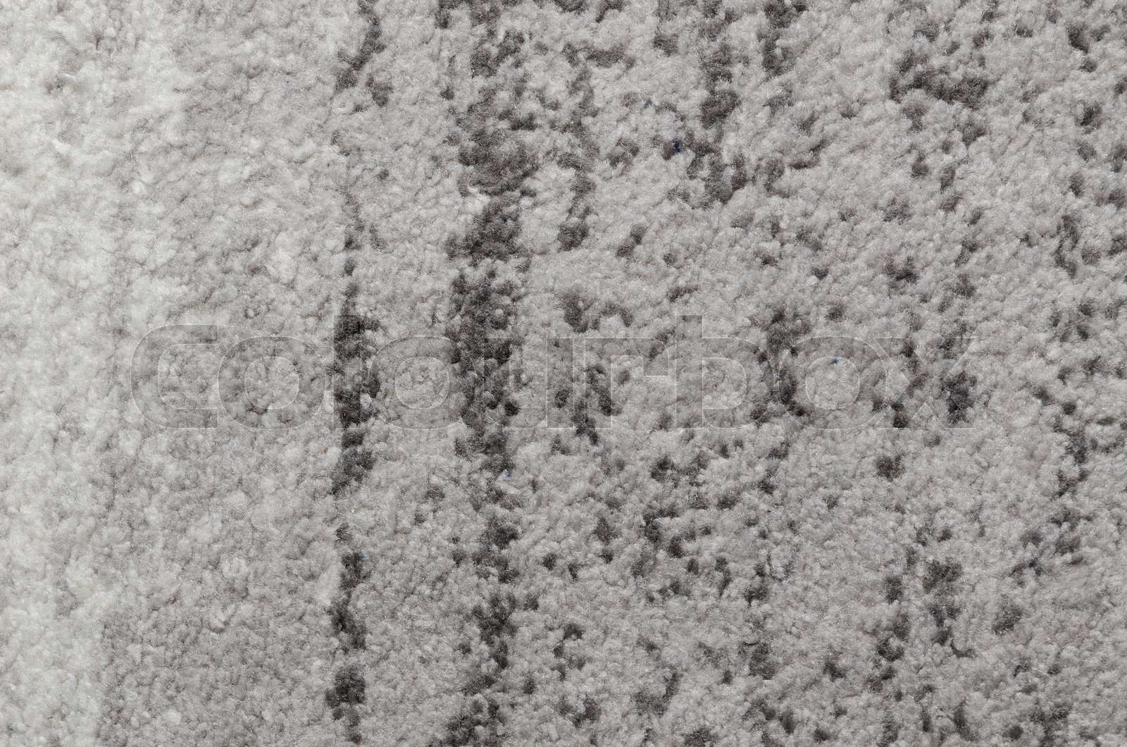 Light Grey Carpet Texture