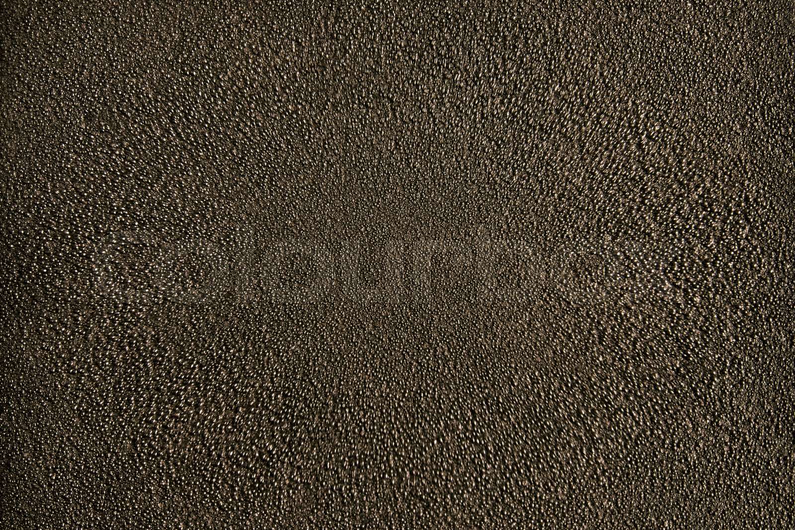 Wall texture with pinch | Stock image | Colourbox