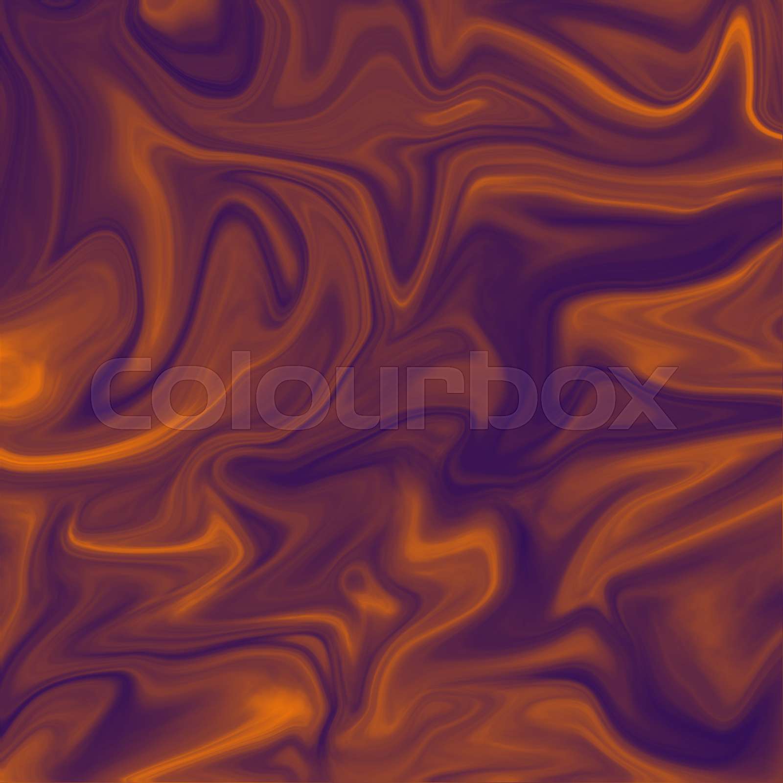 Marbling Texture.Marbleized effect. | Stock image | Colourbox