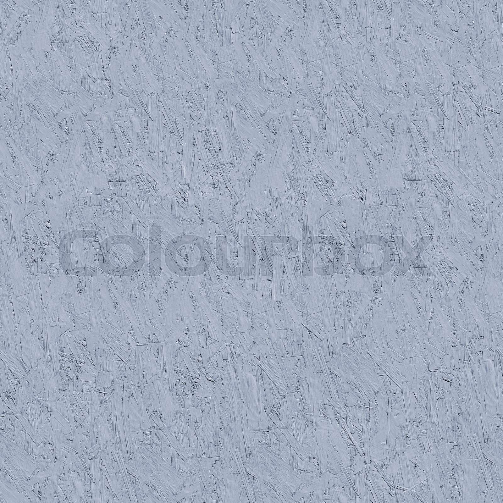 Painted Gray Pressed Wood Panel - OSB. Seamless Texture. | Stock image ...