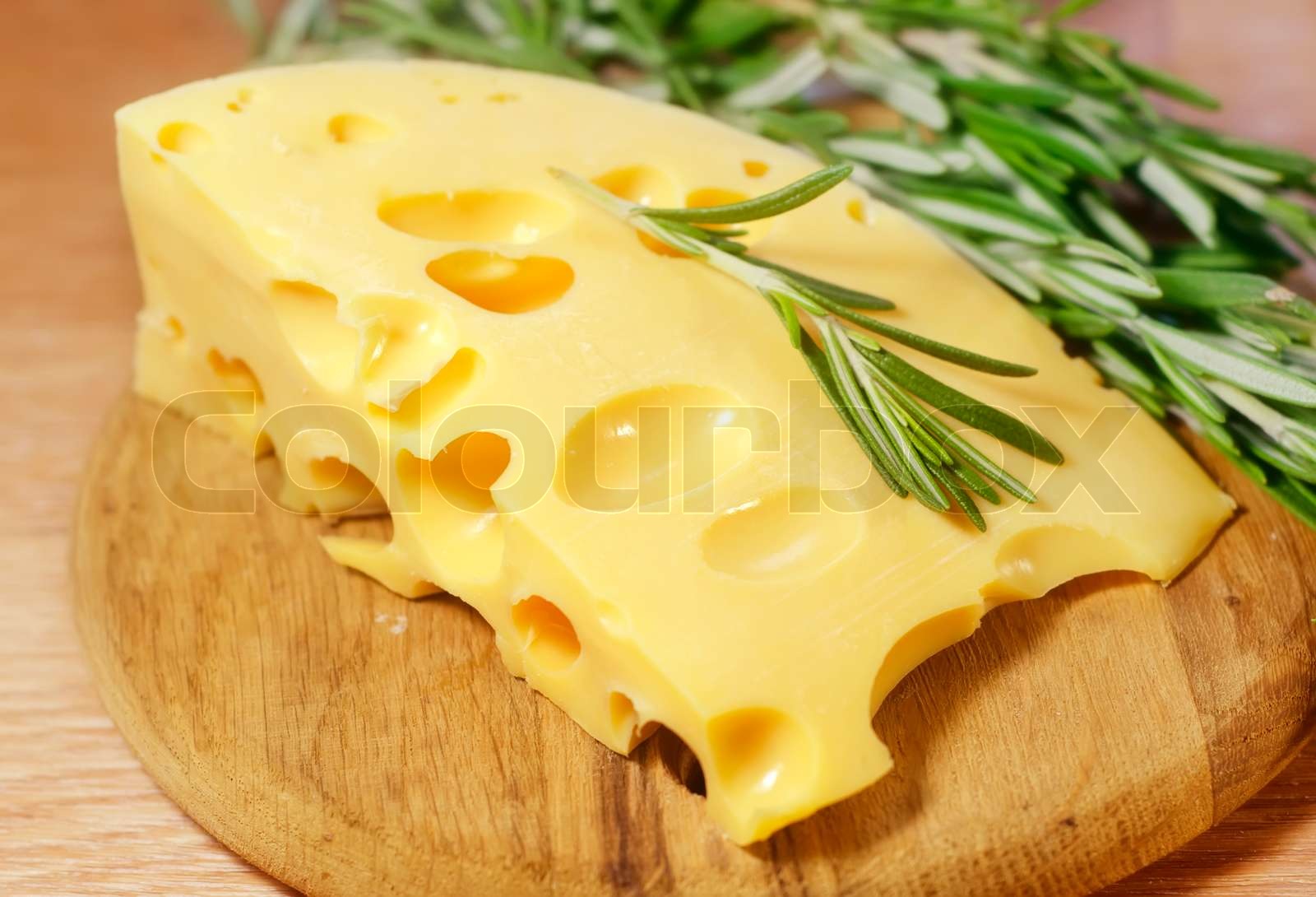 chopped, colour, diet | Stock image | Colourbox