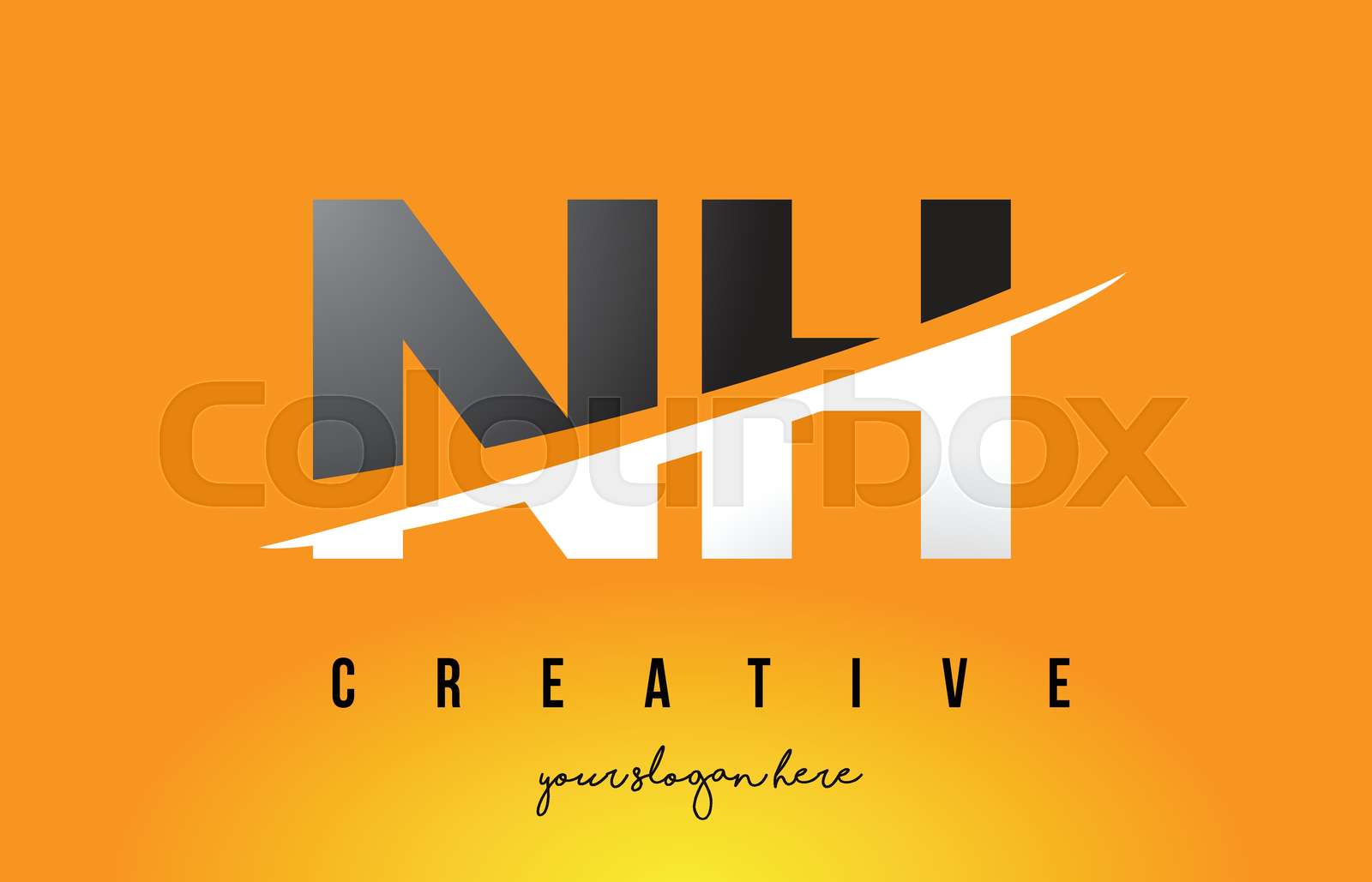 Logo Design Nh