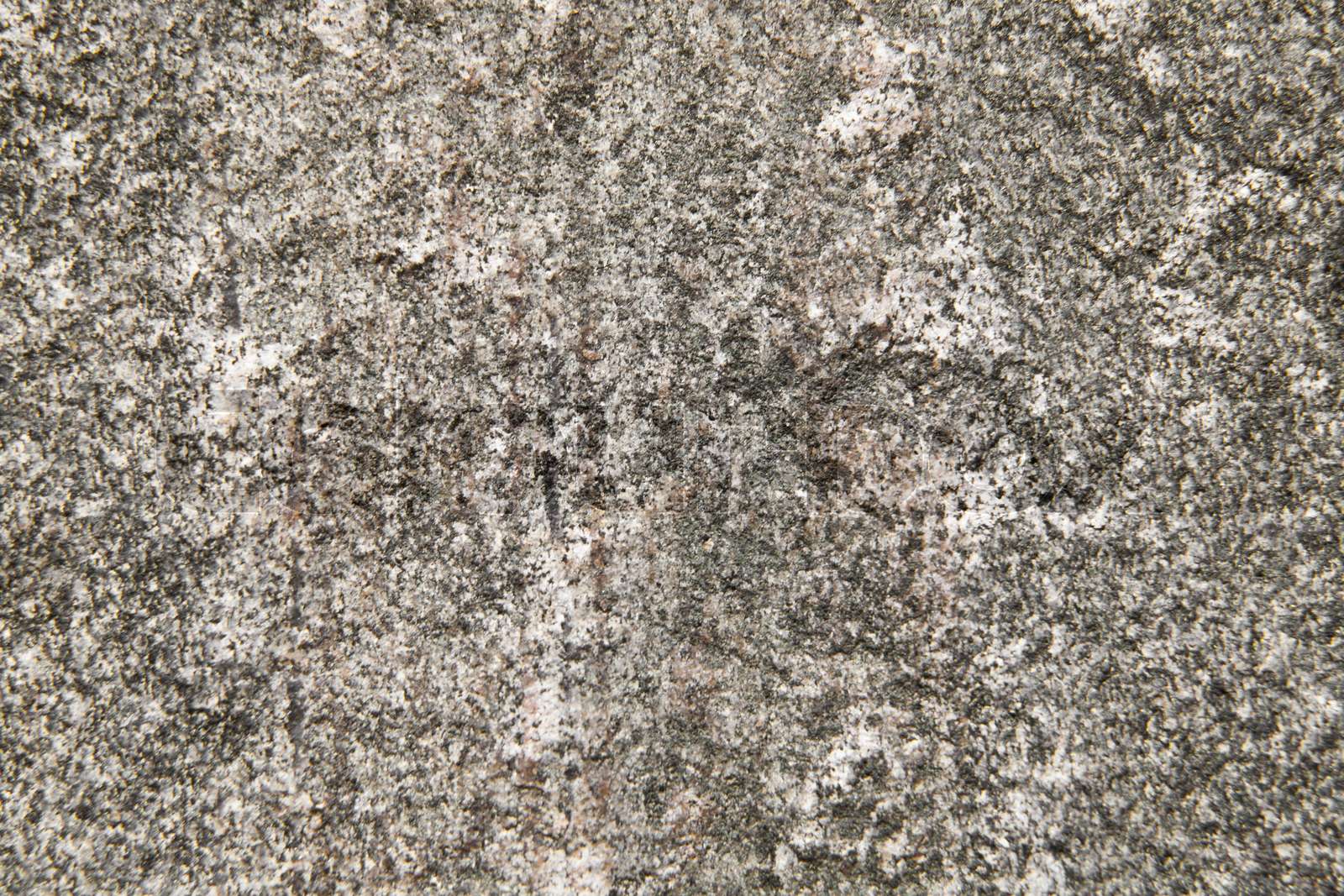 Granite texture,granite background,granite stone as a background ...