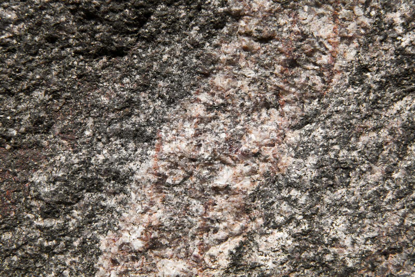 Granite texture,granite background,granite stone as a background ...