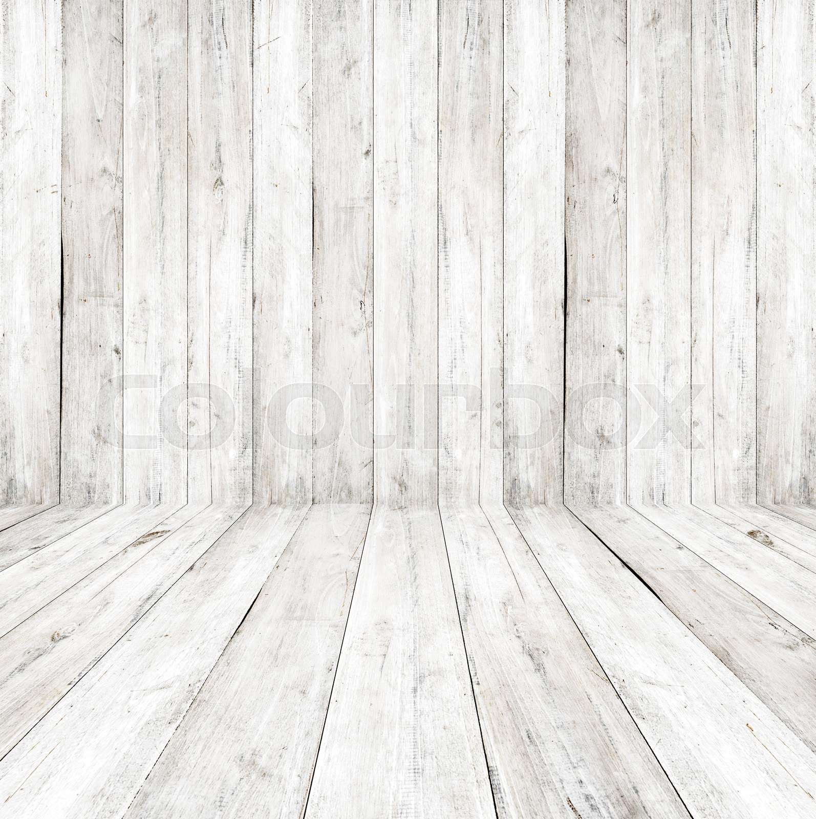 Wood Room Stock Image Colourbox wood-room-stock-image-colourbox