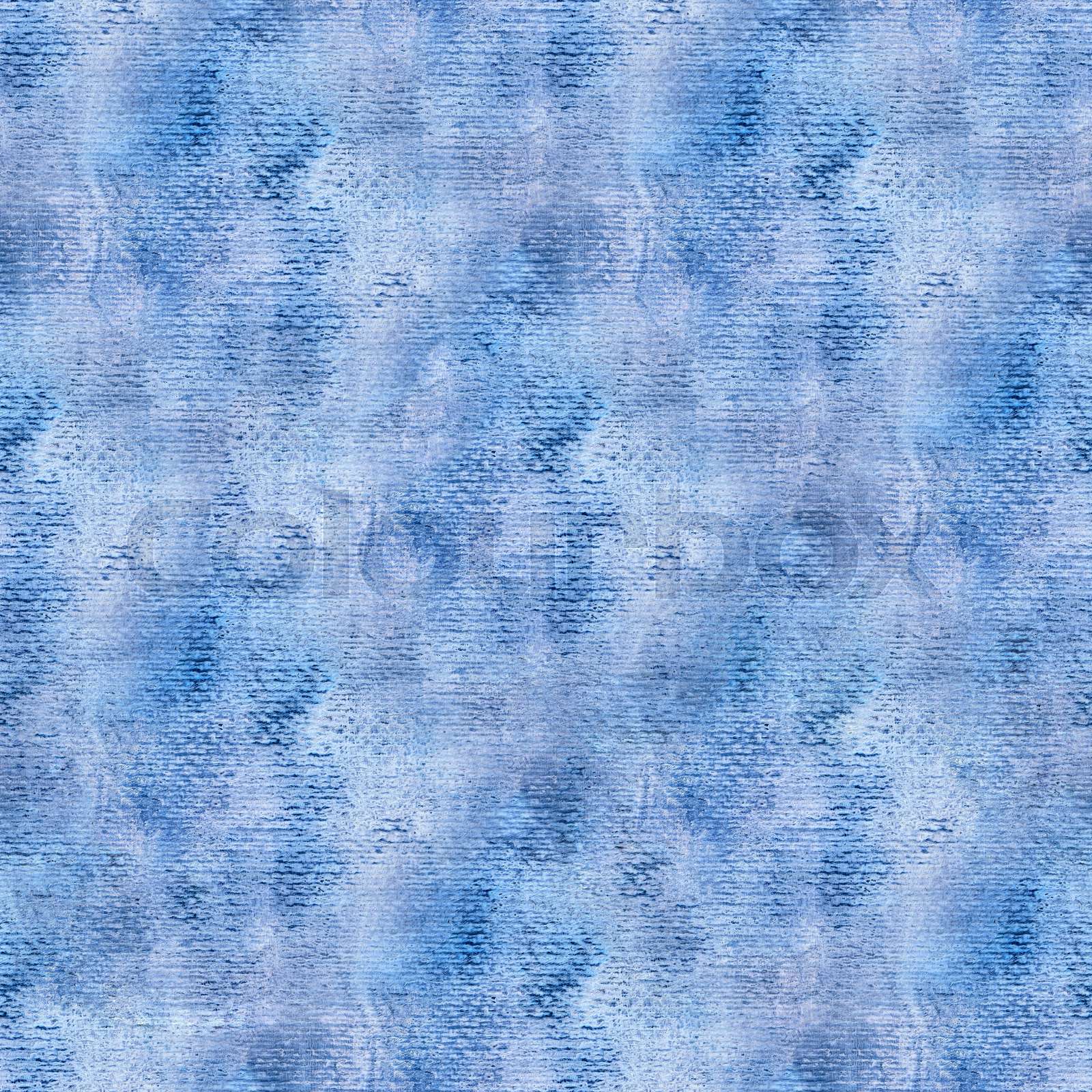 White Paint Seamless | Stock image | Colourbox