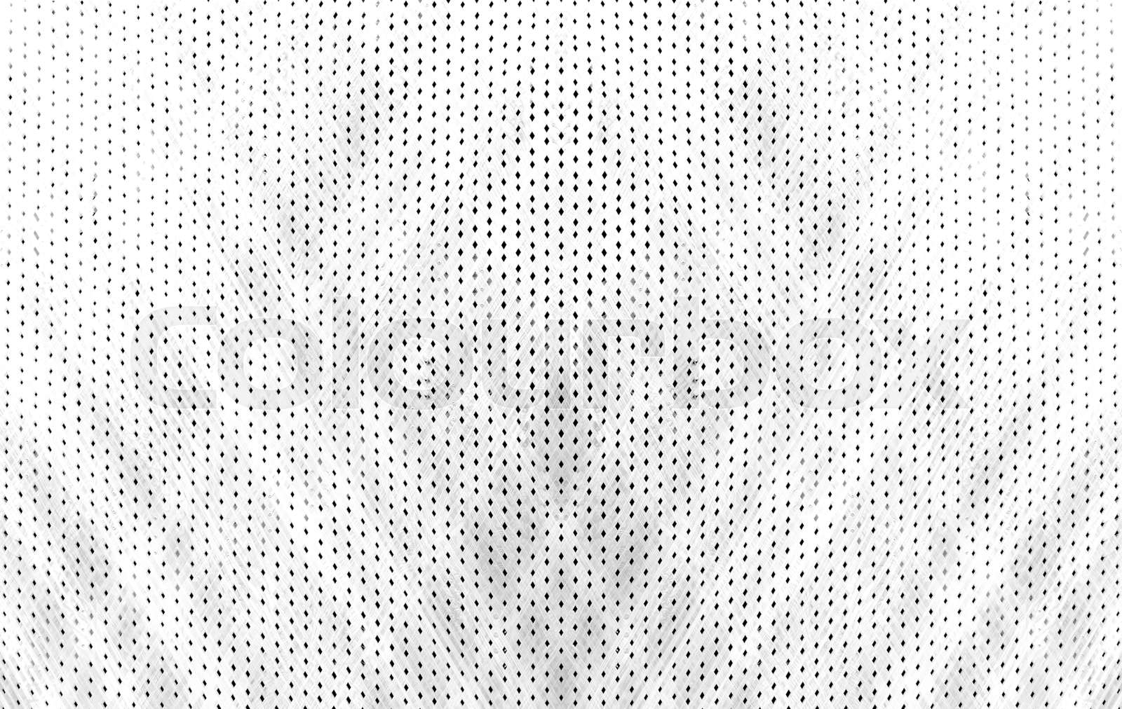 white textured pattern | Stock image | Colourbox