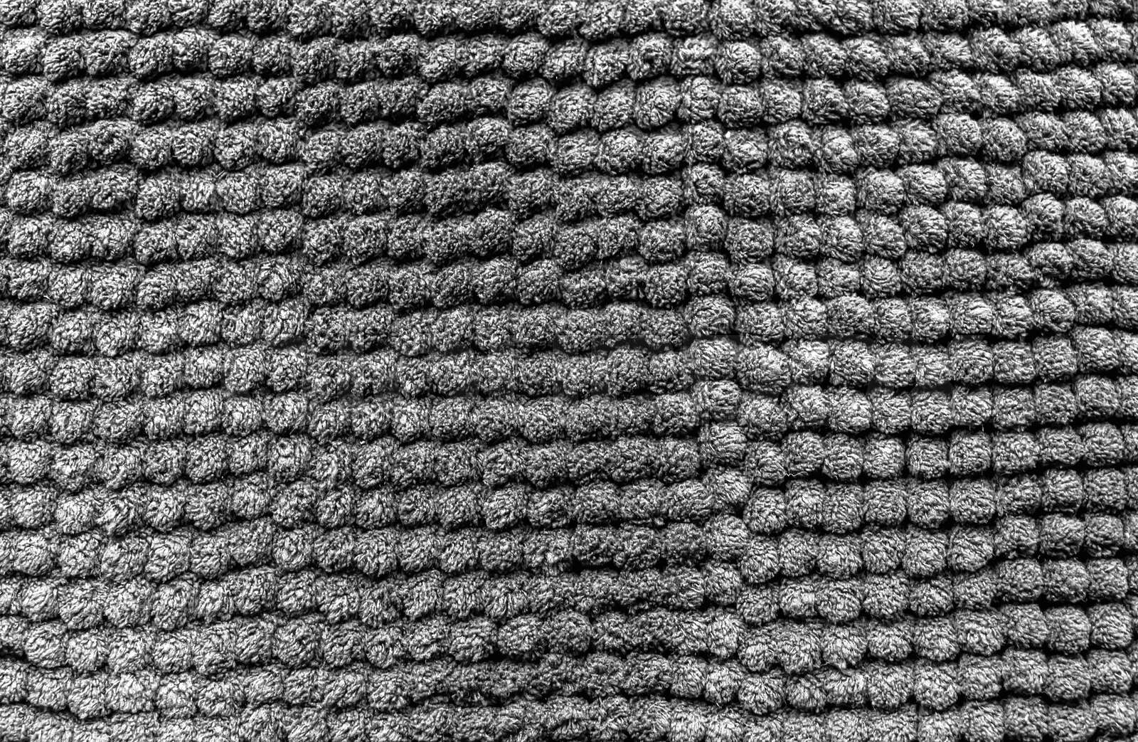 Texture Of Black Fluffy Fabric Stock Image Colourbox texture-of-black-fluffy-fabric-stock-image-colourbox