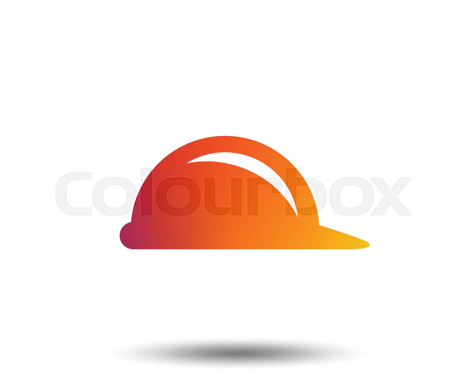 Hard Hat Icon Png